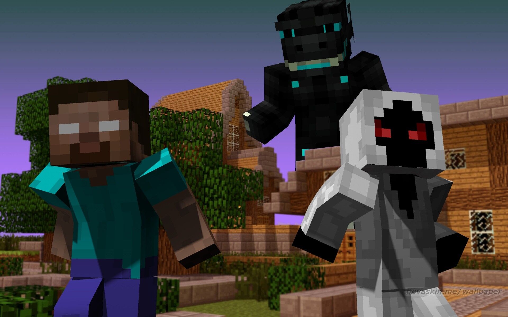 Entity 303 Wallpapers - Top Free Entity 303 Backgrounds - WallpaperAccess