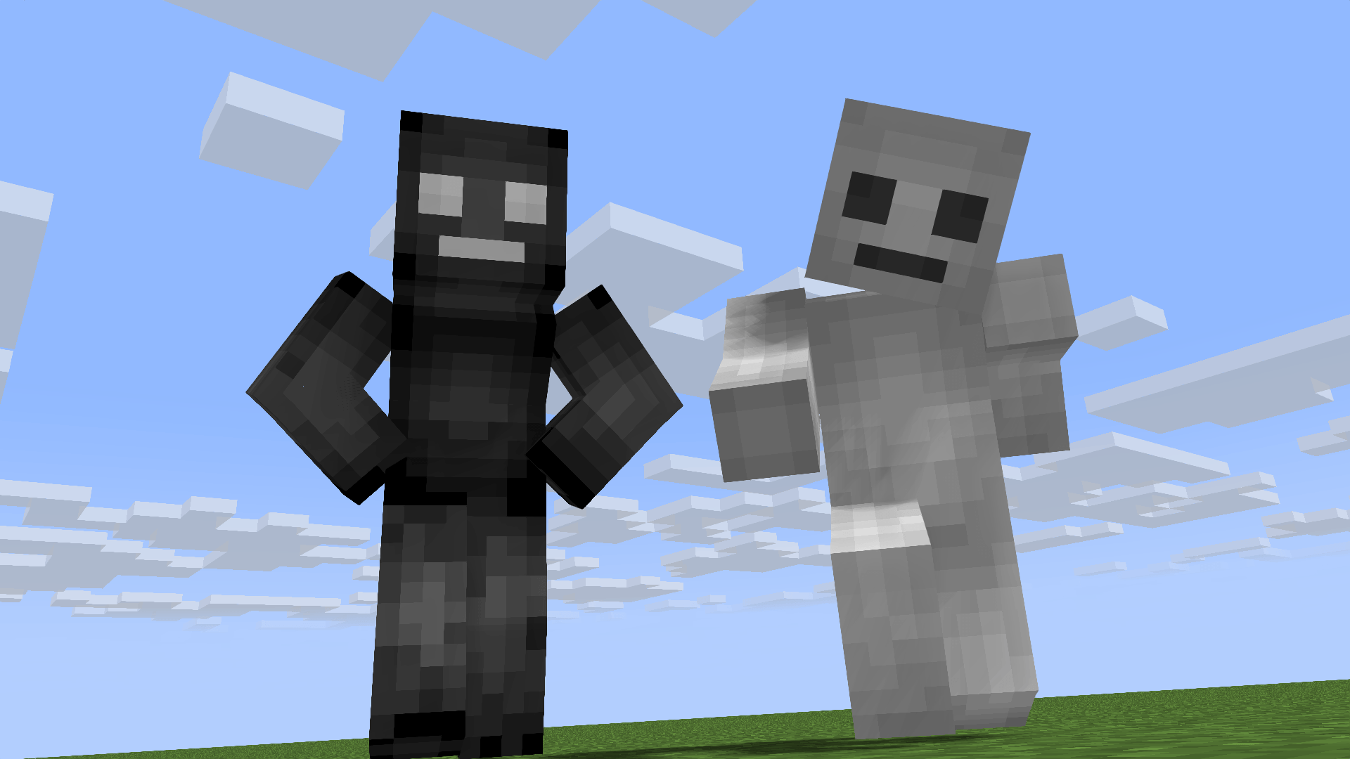 Entity 303 Wallpapers - Top Free Entity 303 Backgrounds - WallpaperAccess