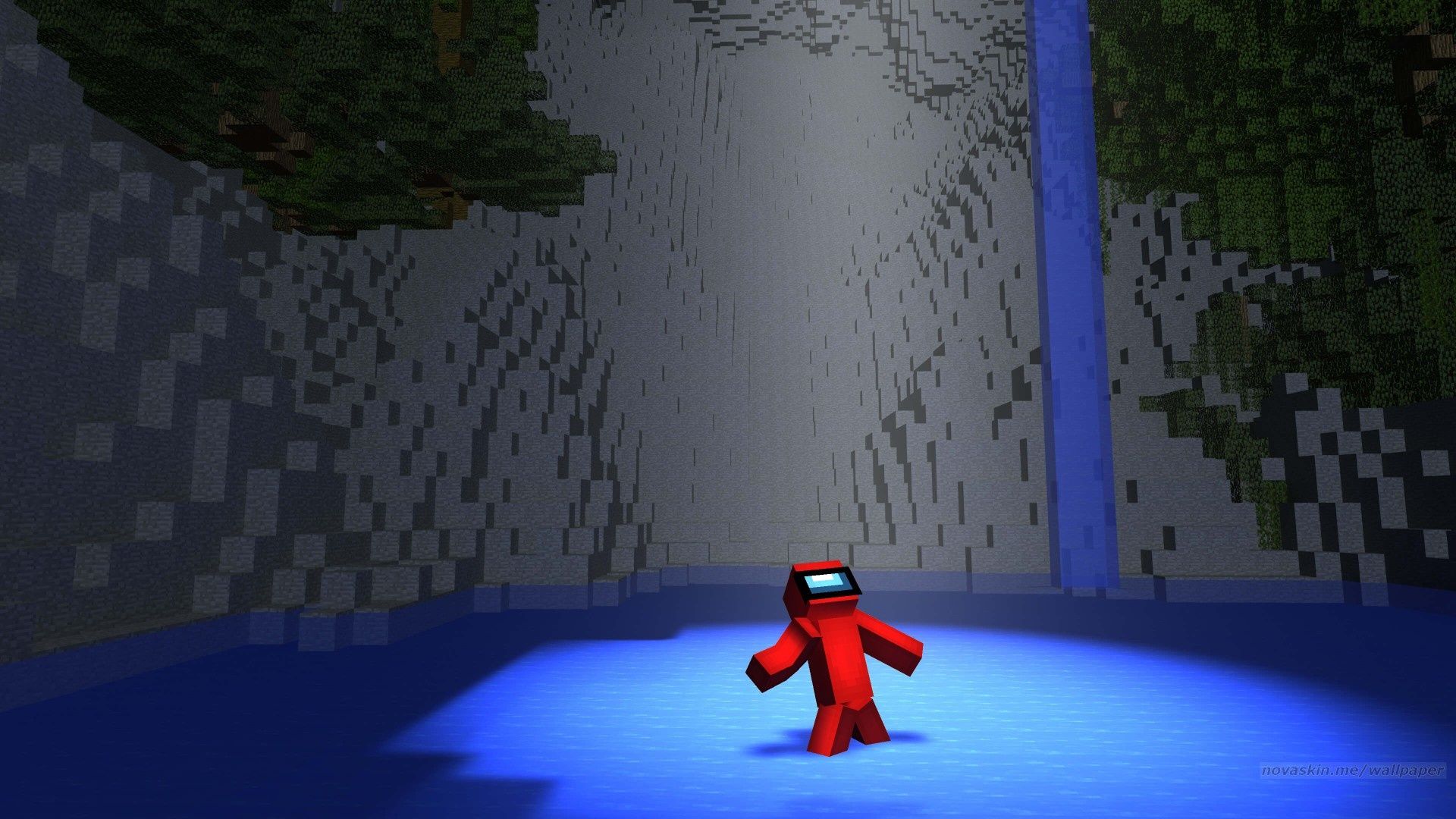 Entity 303 Wallpapers - Top Free Entity 303 Backgrounds - WallpaperAccess