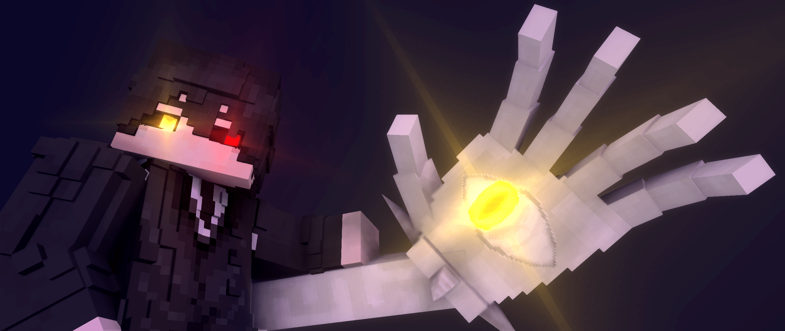 Entity 303 Wallpapers - Top Free Entity 303 Backgrounds - WallpaperAccess