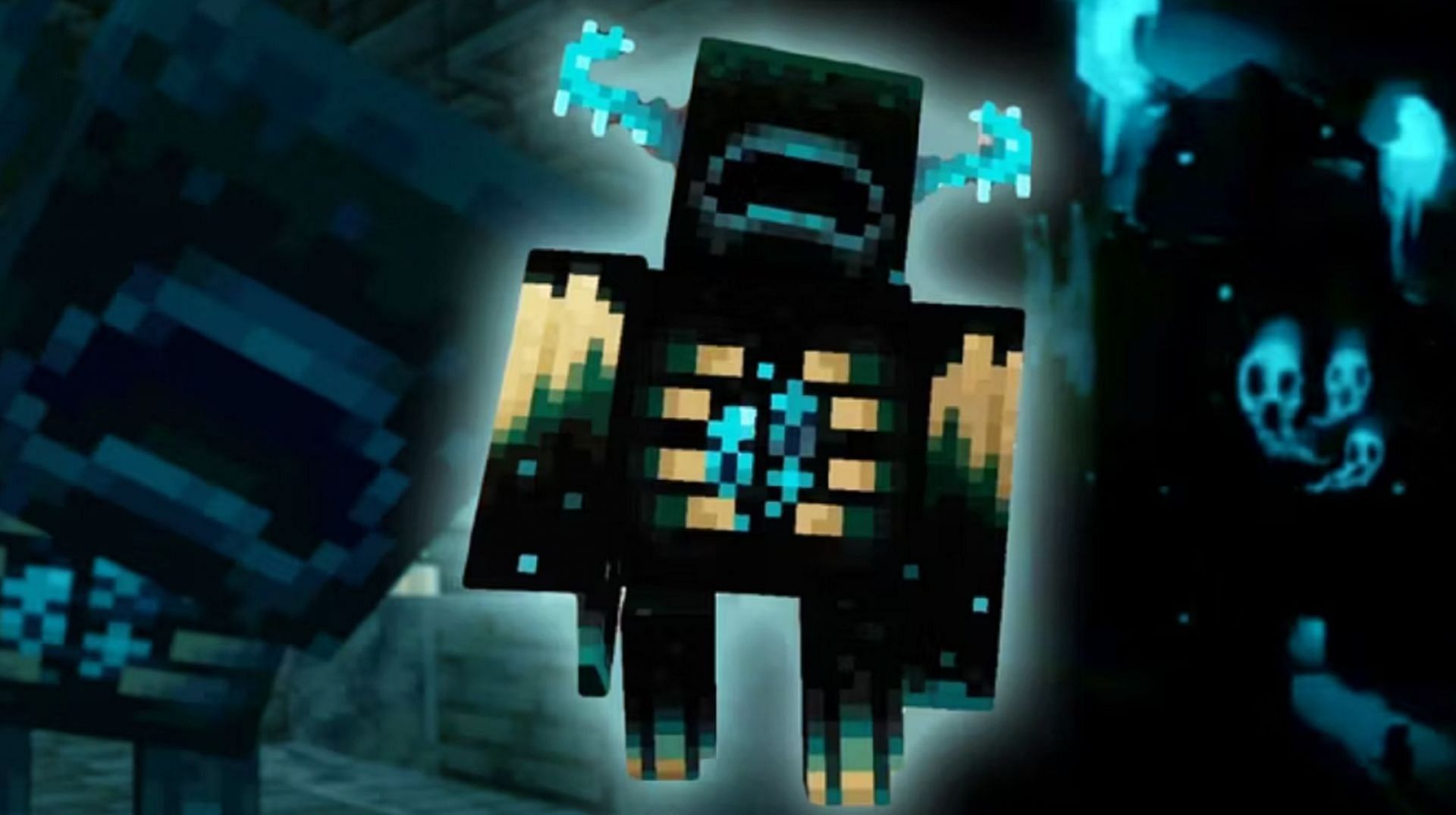 Entity 303 Wallpapers - Top Free Entity 303 Backgrounds - WallpaperAccess