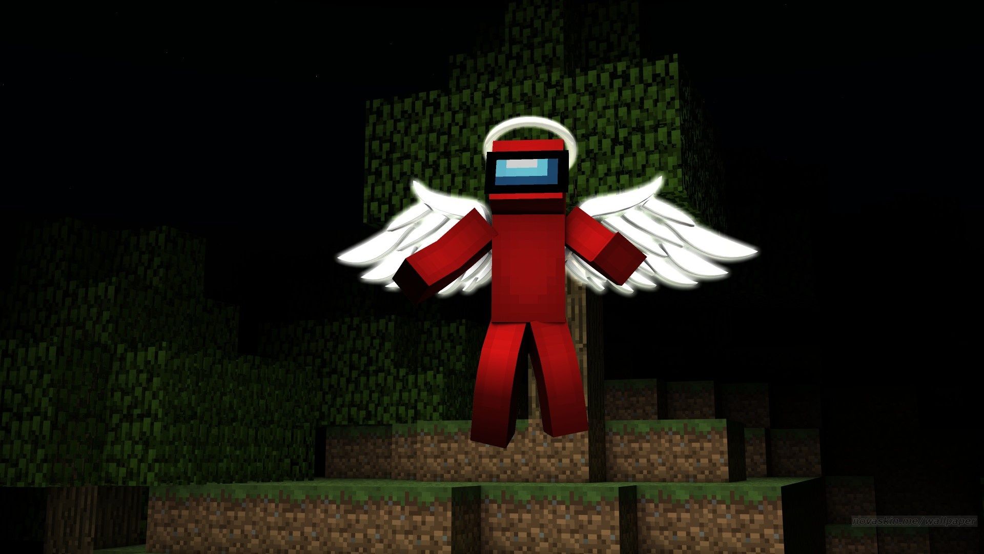 Entity 303 Wallpapers - Top Free Entity 303 Backgrounds - WallpaperAccess