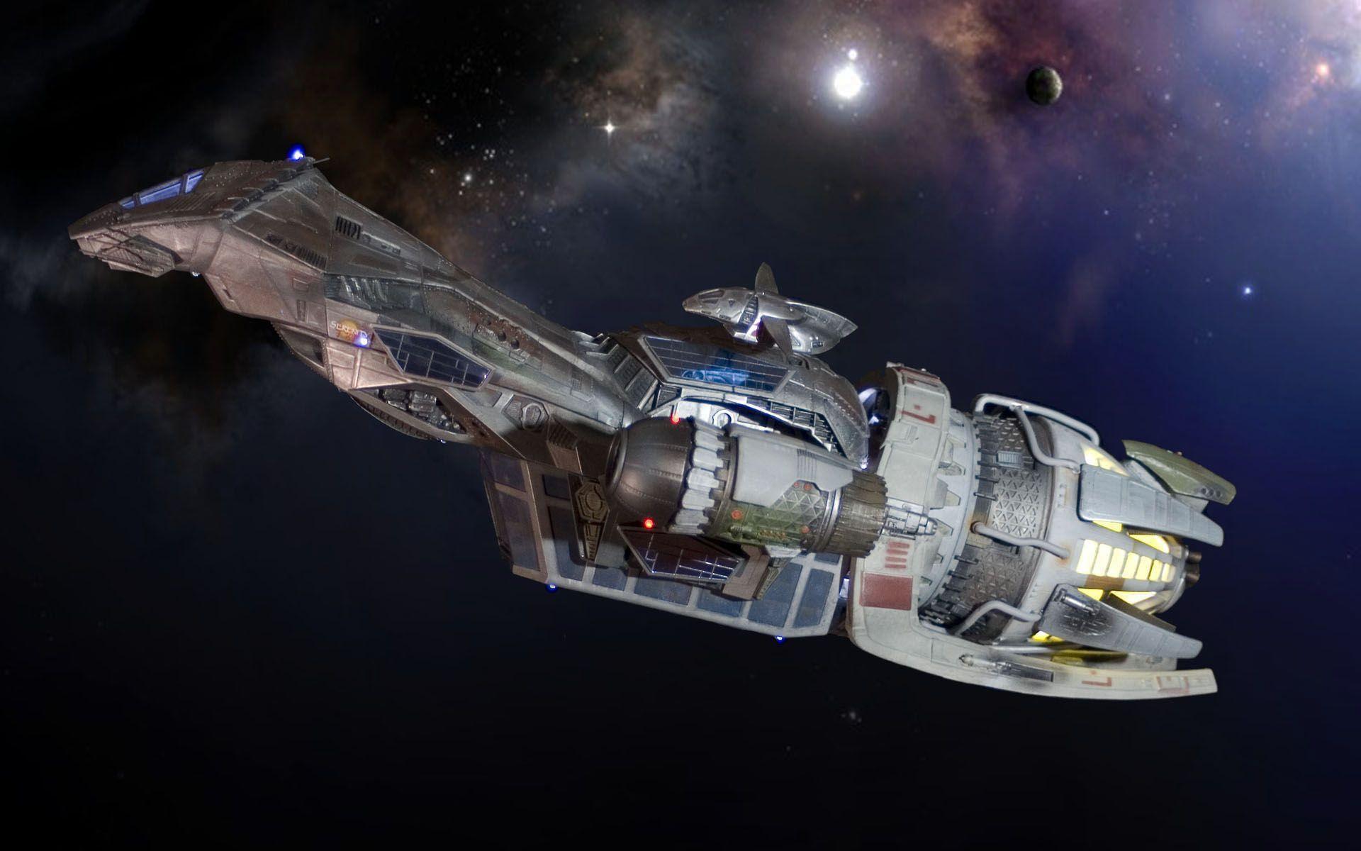TV Show Firefly Wallpapers - Top Free TV Show Firefly Backgrounds ...