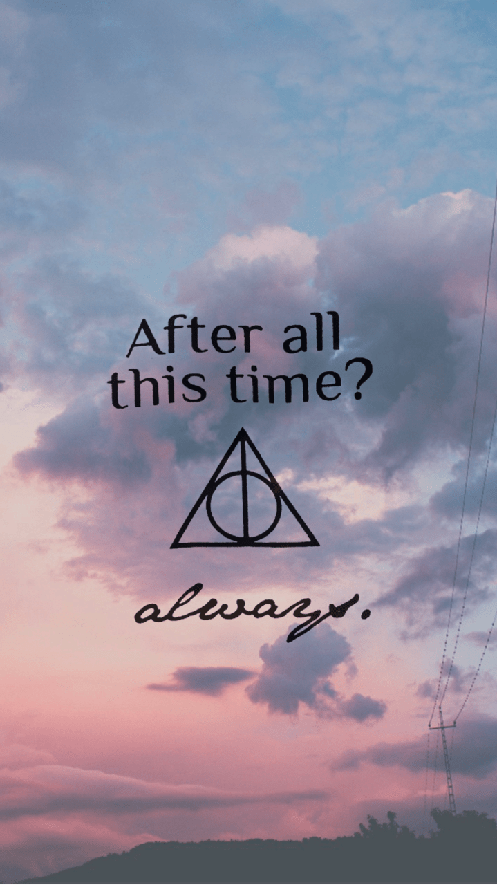 After All This Time Wallpapers - Top Free After All This Time ...