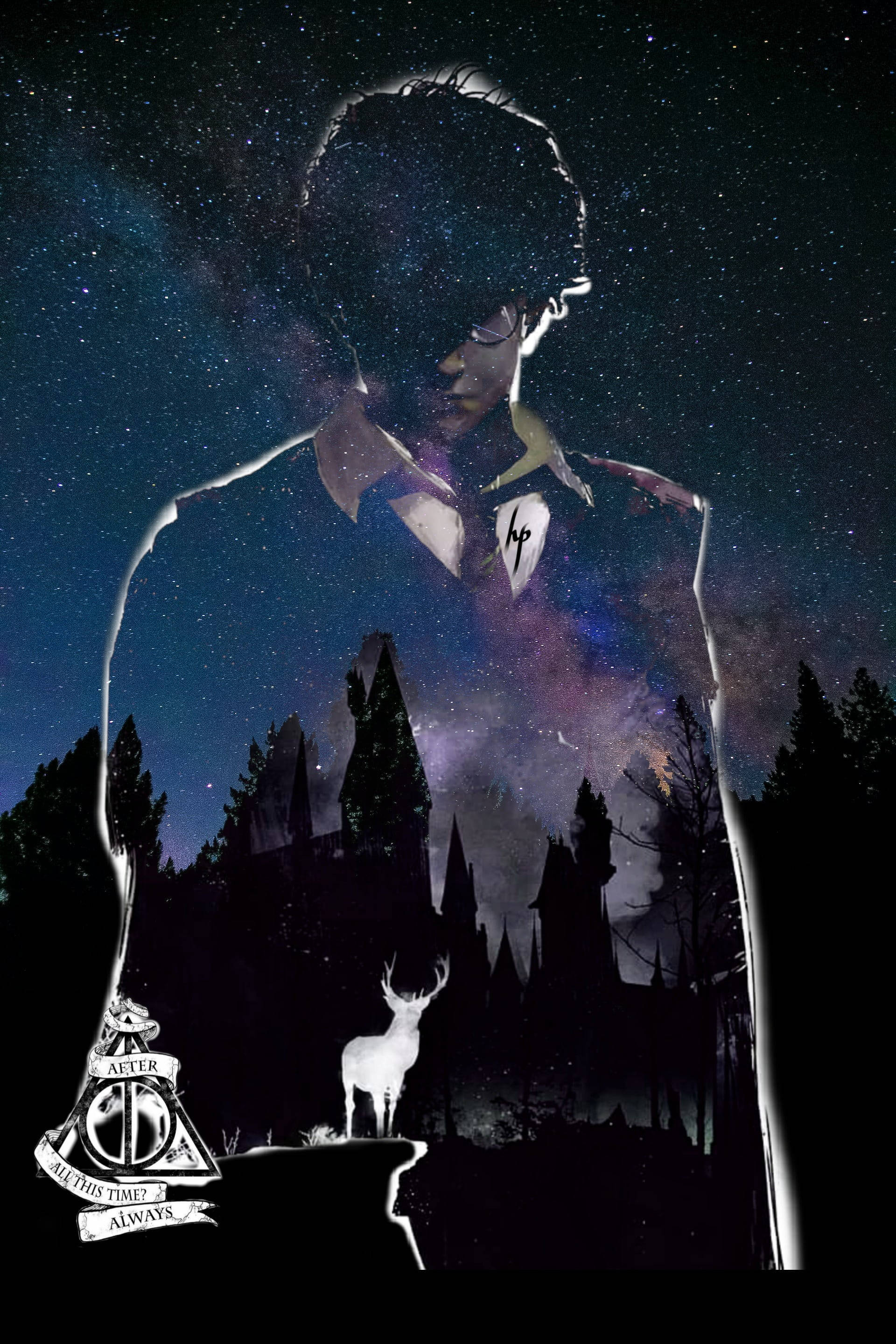 After All This Time Wallpapers - Top Free After All This Time ...