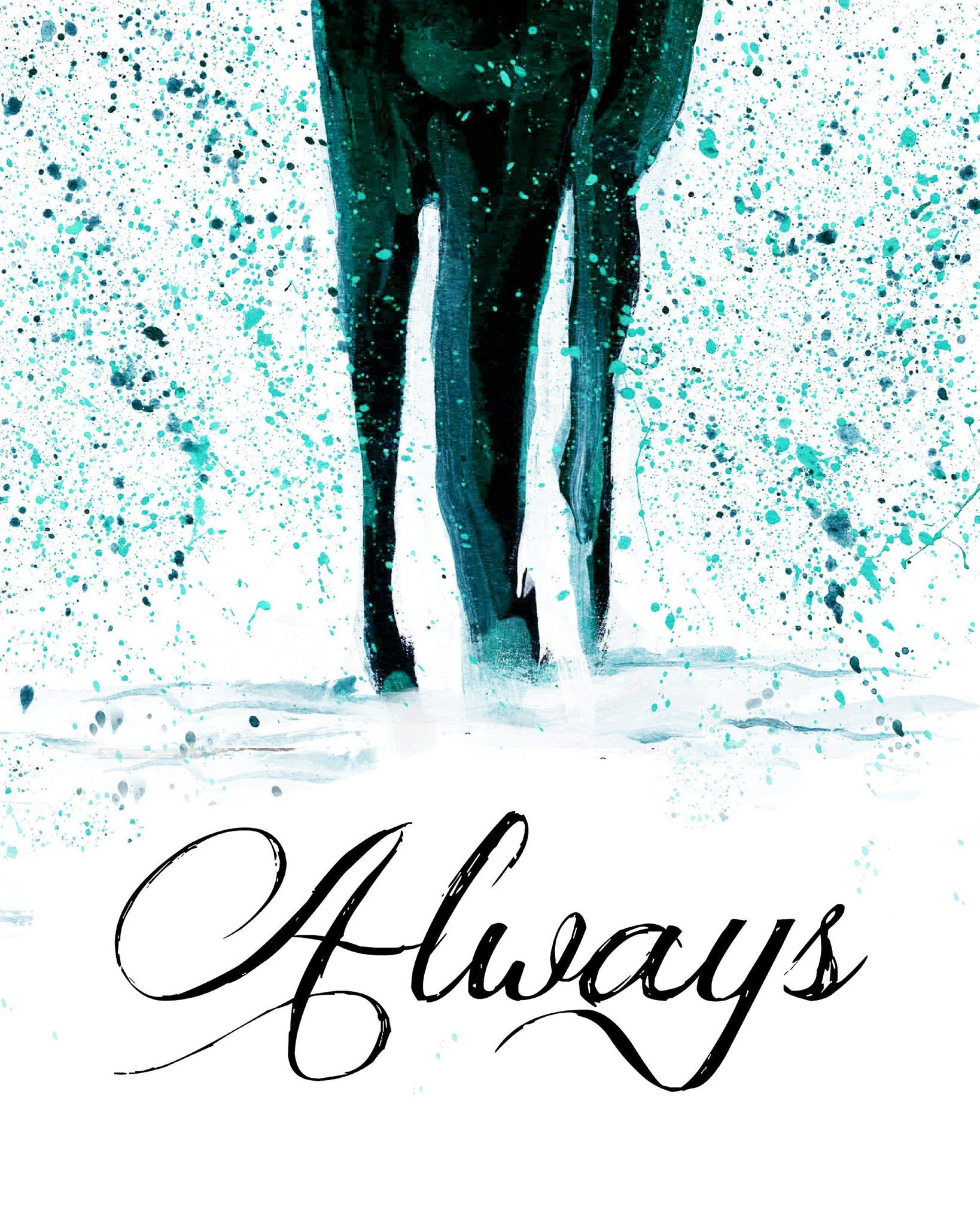 After All This Time Wallpapers - Top Free After All This Time ...