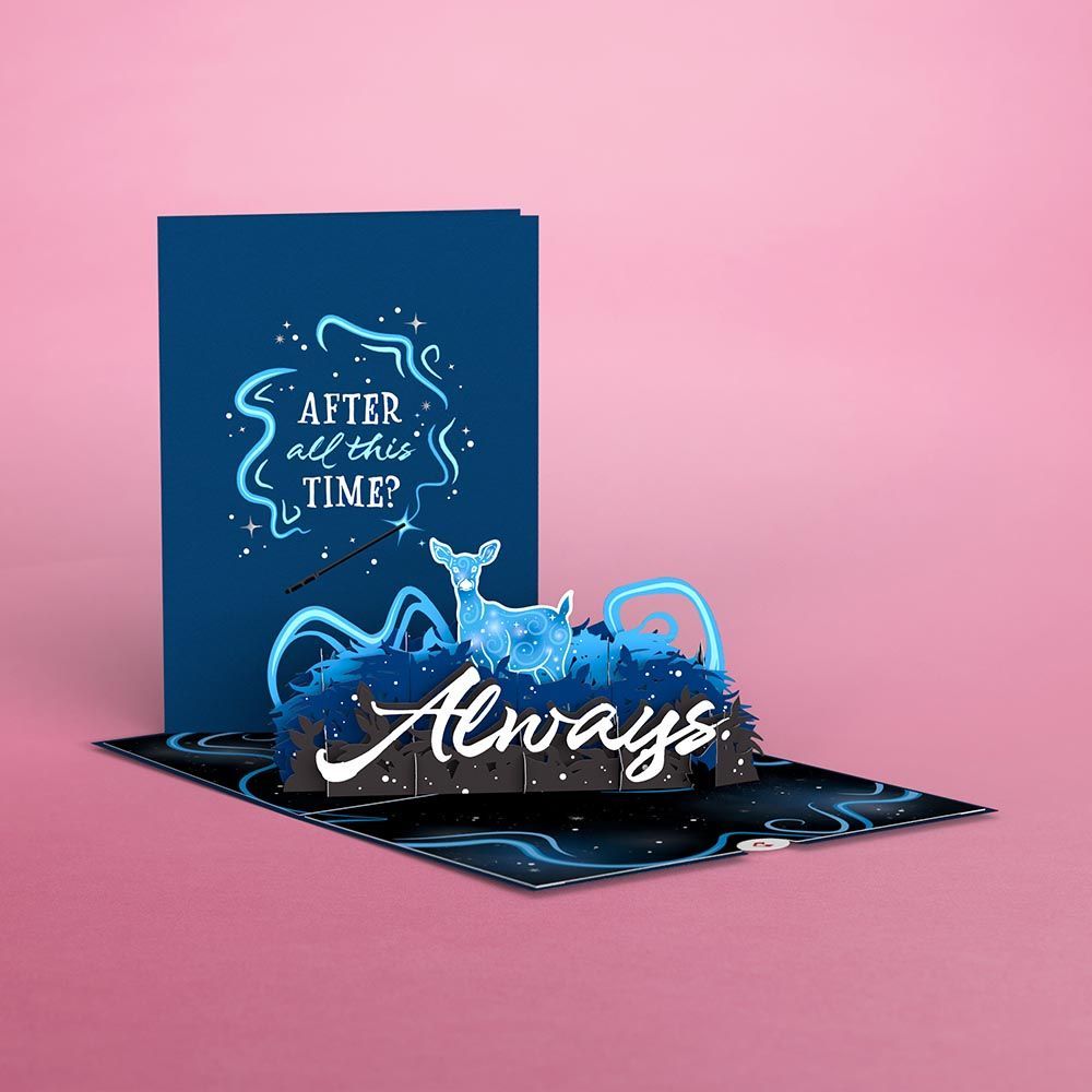 After All This Time Wallpapers - Top Free After All This Time ...