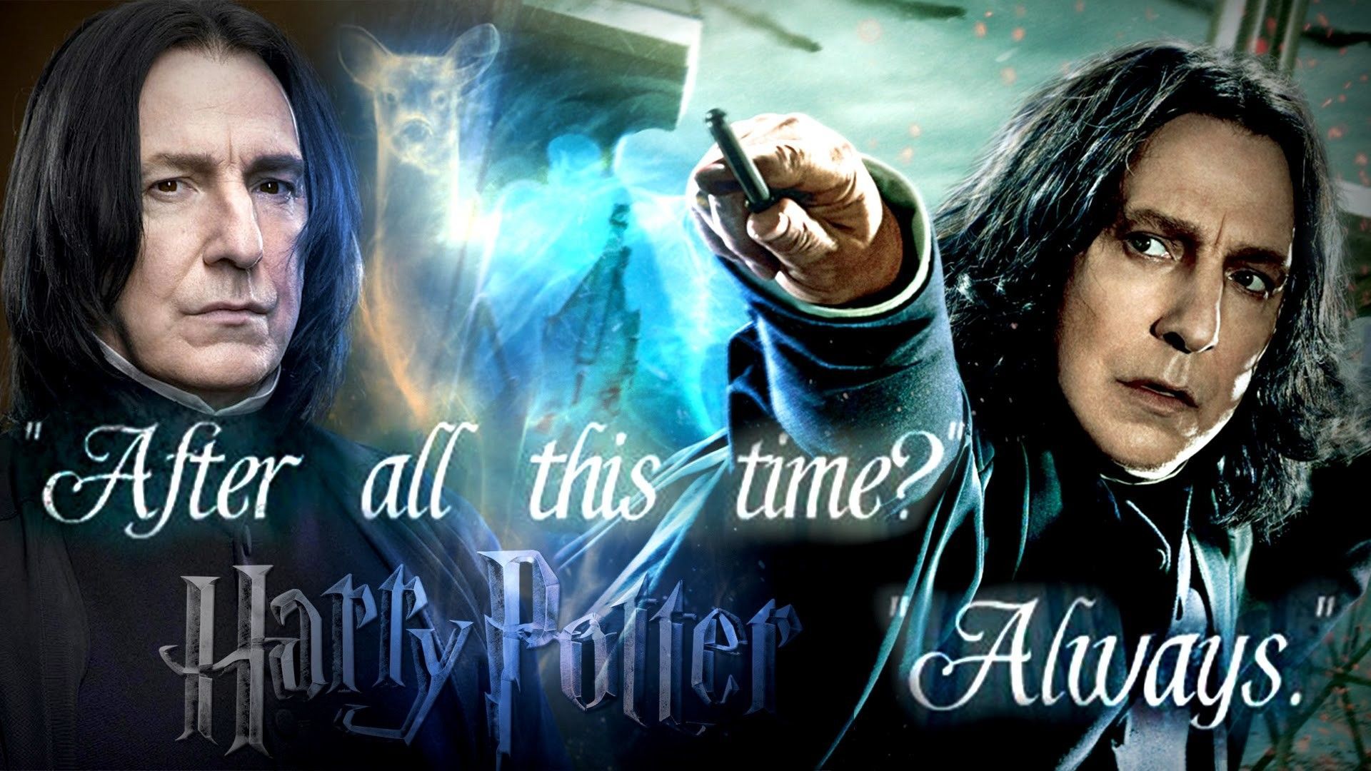 After All This Time Wallpapers - Top Free After All This Time ...