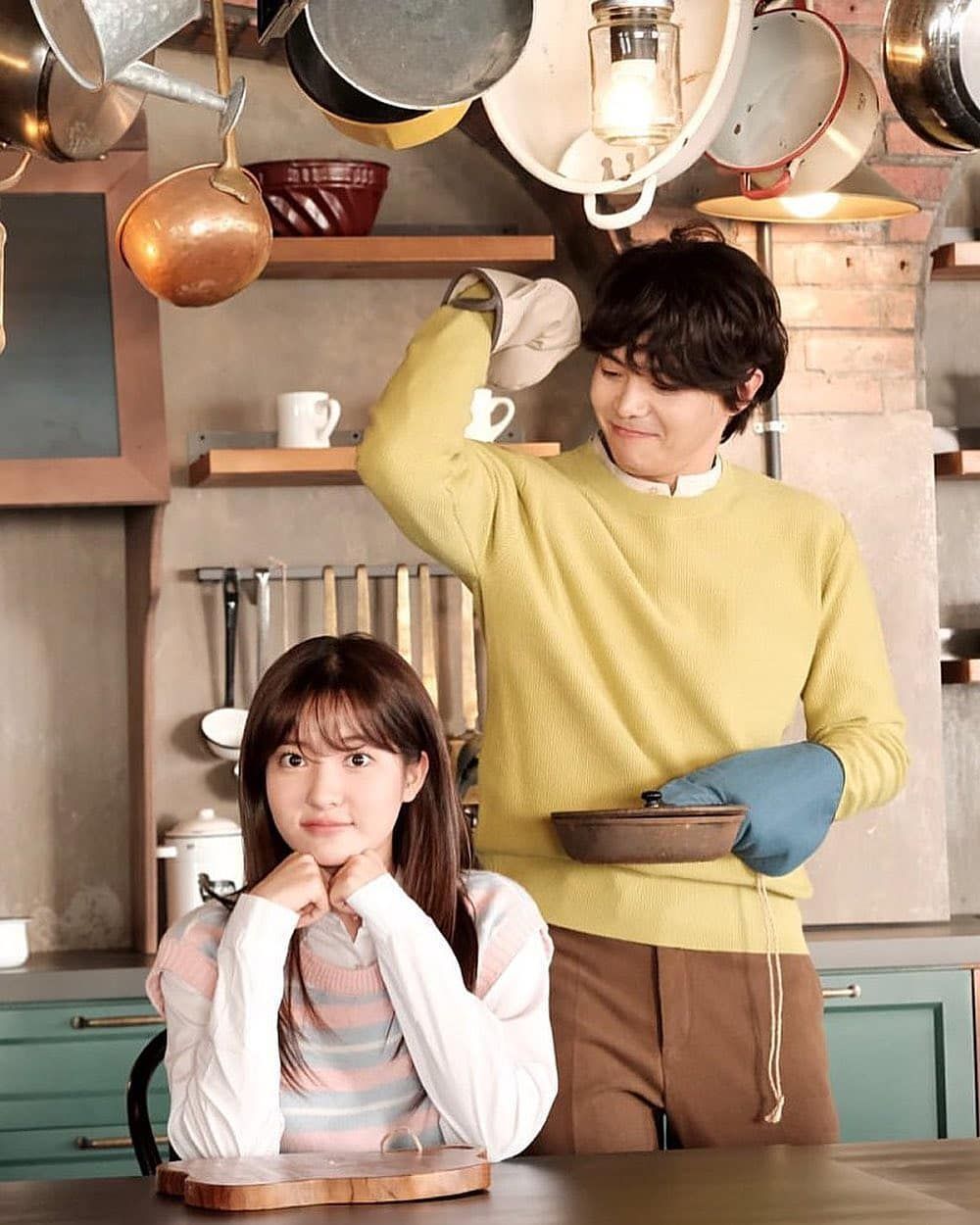 The Penthouse Wallpapers - Top Free The Penthouse Backgrounds - WallpaperAccess