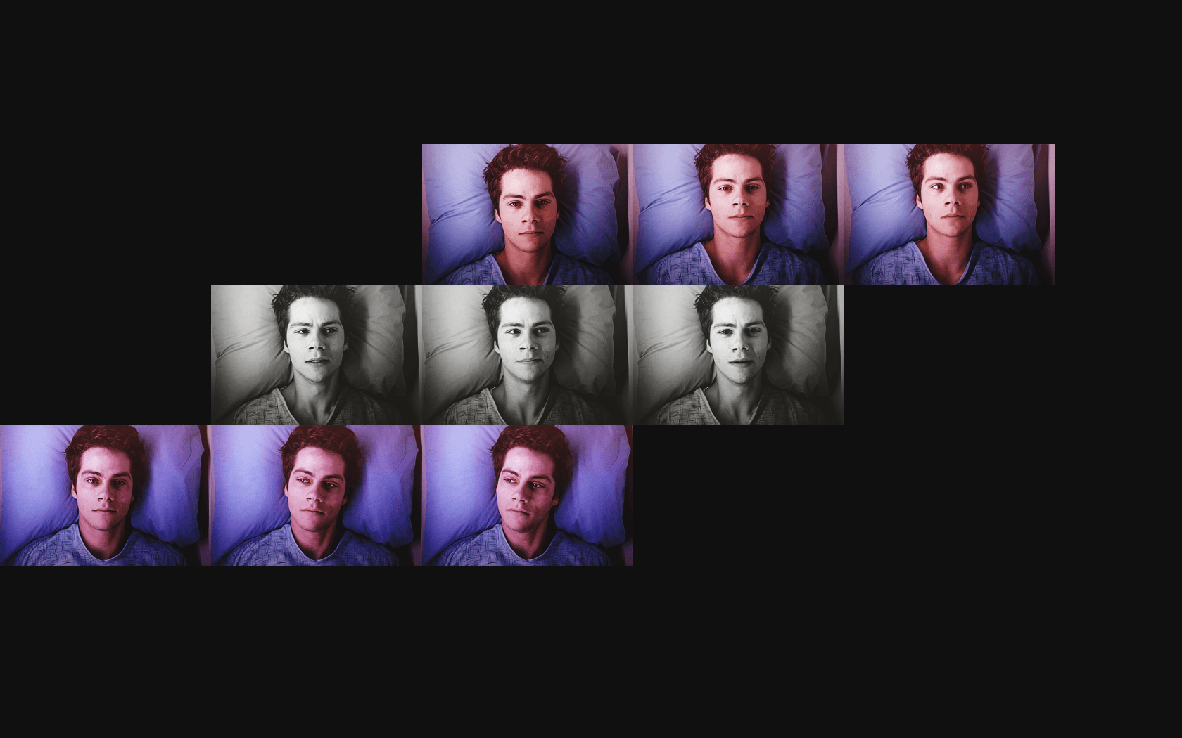 Fandom Desktop Wallpapers - Top Free Fandom Desktop Backgrounds ...