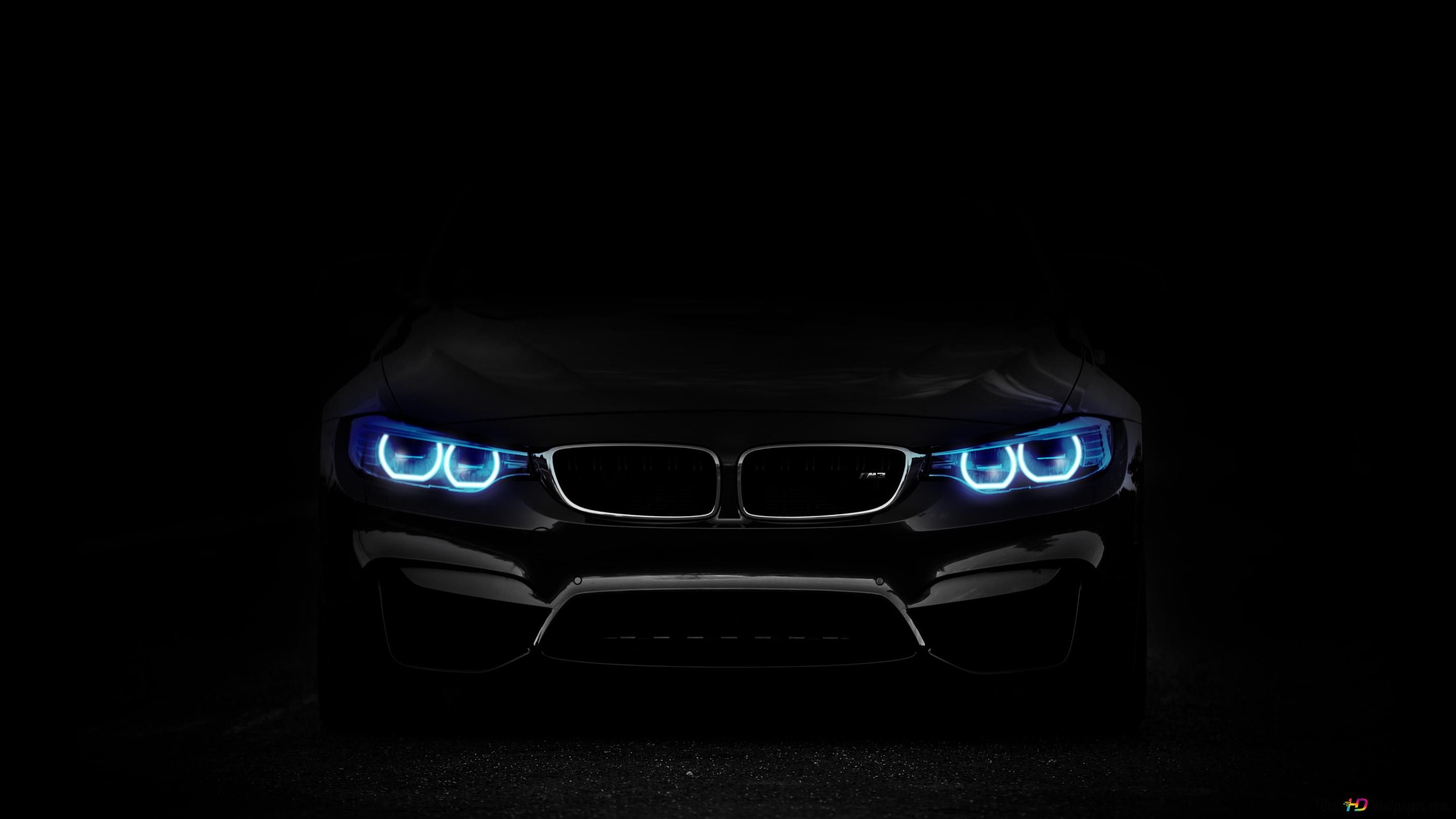 Backlight Wallpapers - Top Free Backlight Backgrounds - WallpaperAccess