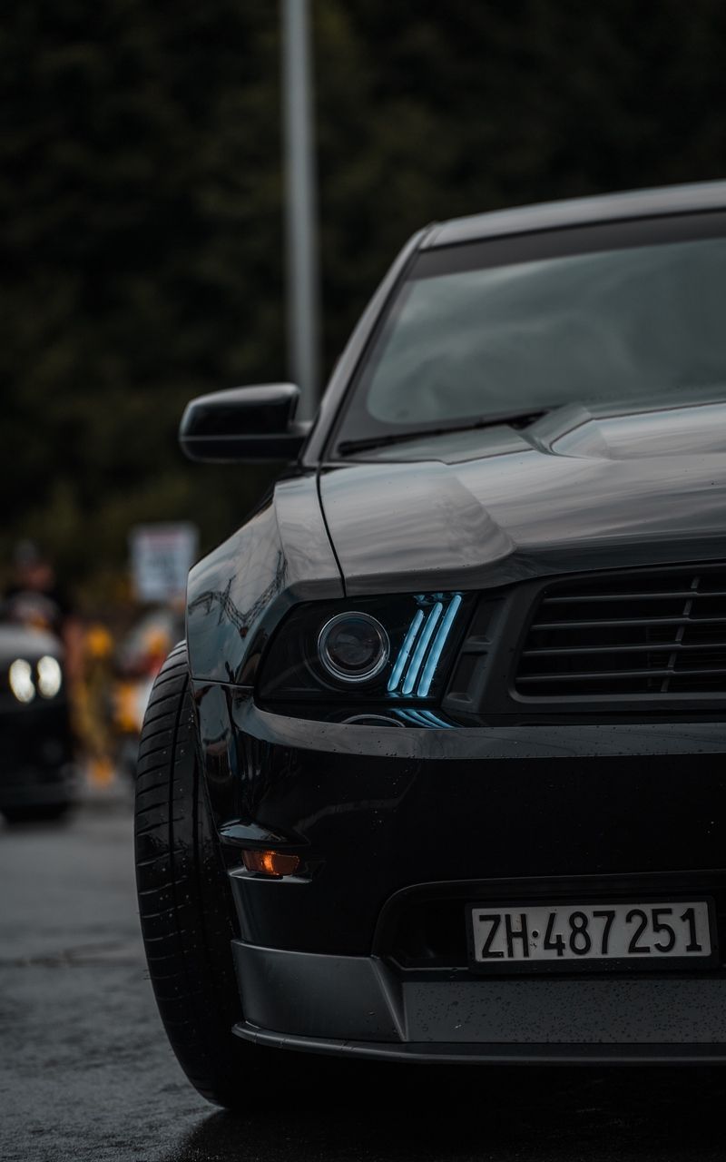 Backlight Wallpapers - Top Free Backlight Backgrounds - WallpaperAccess