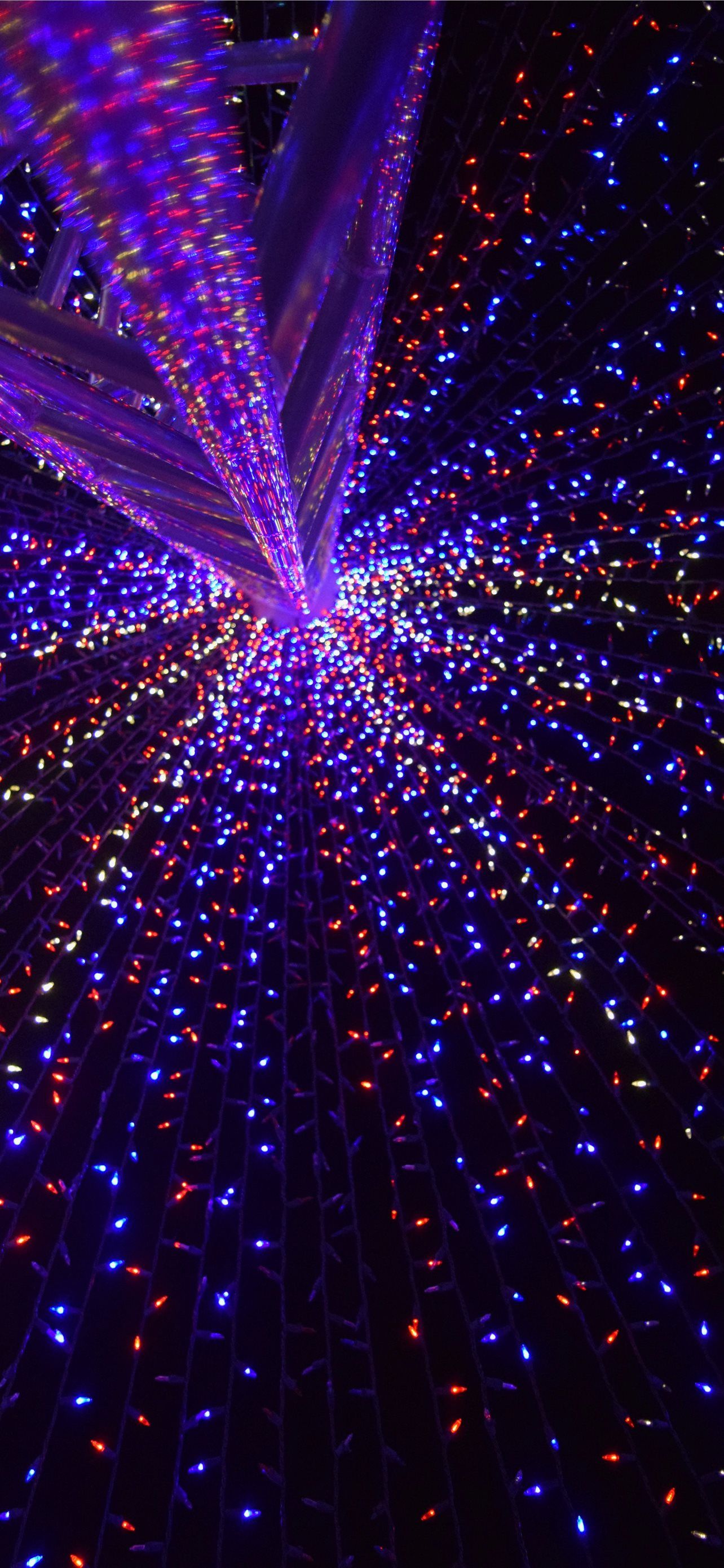 Red Portrait Wallpapers - Top Free Red Portrait Backgrounds ...