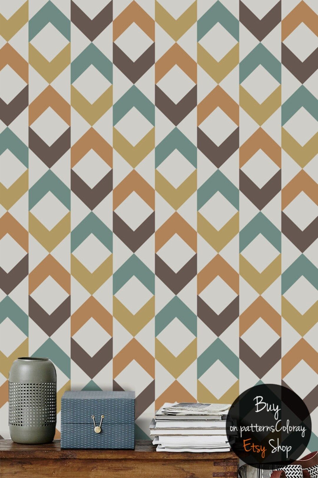 Etsy Wallpapers - Top Free Etsy Backgrounds - WallpaperAccess