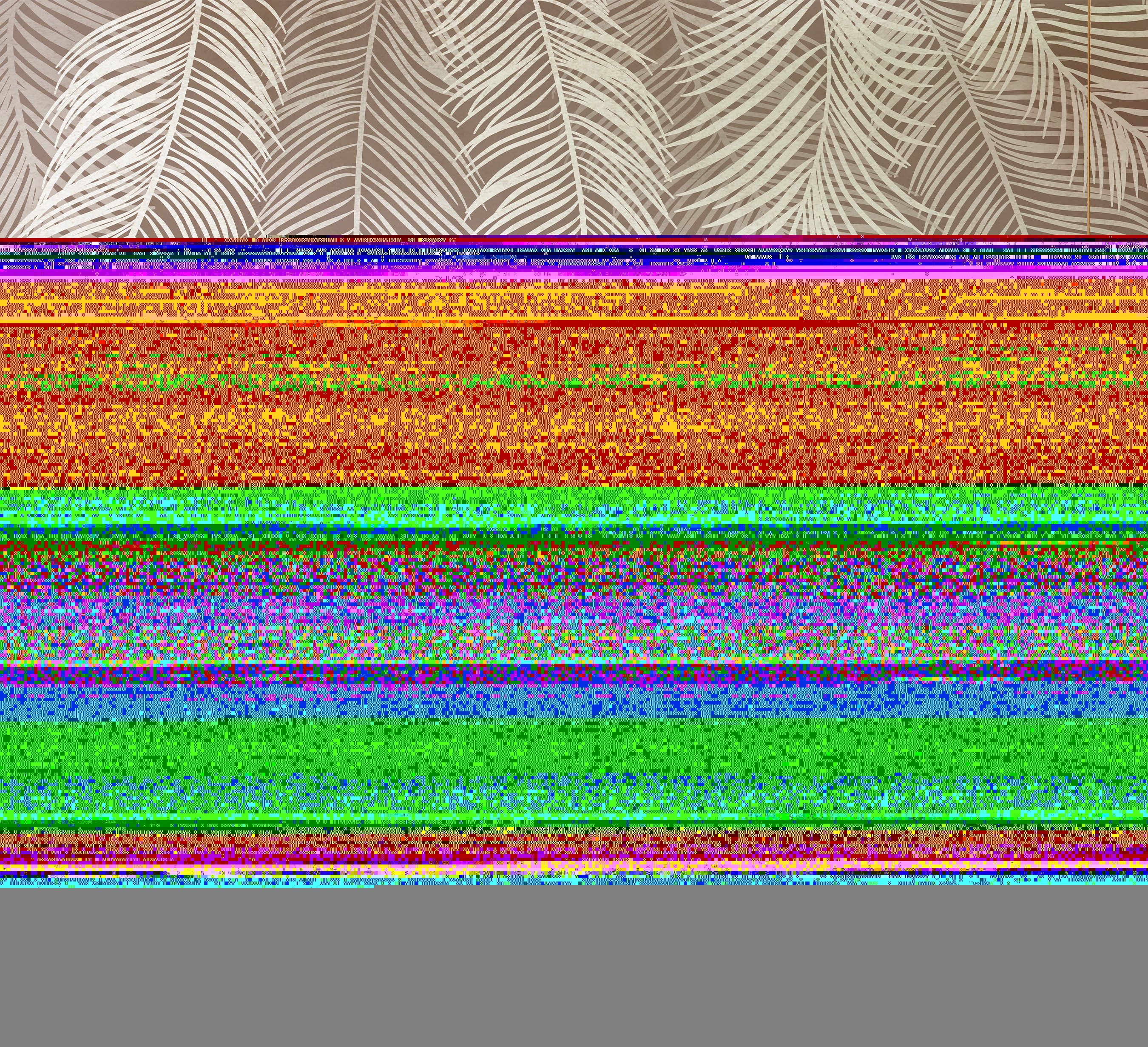 Etsy Wallpapers - Top Free Etsy Backgrounds - WallpaperAccess