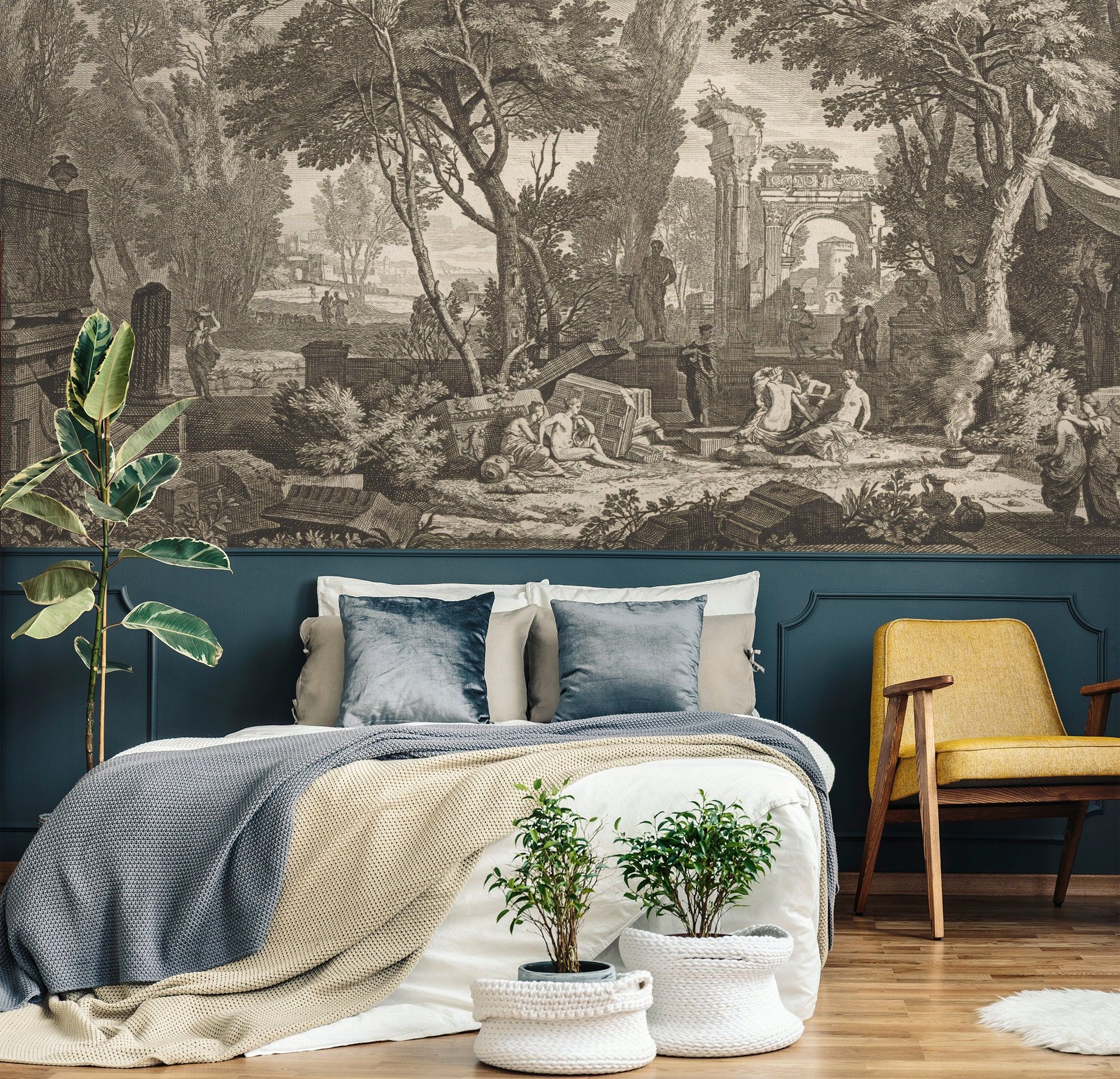 Etsy Wallpapers - Top Free Etsy Backgrounds - WallpaperAccess