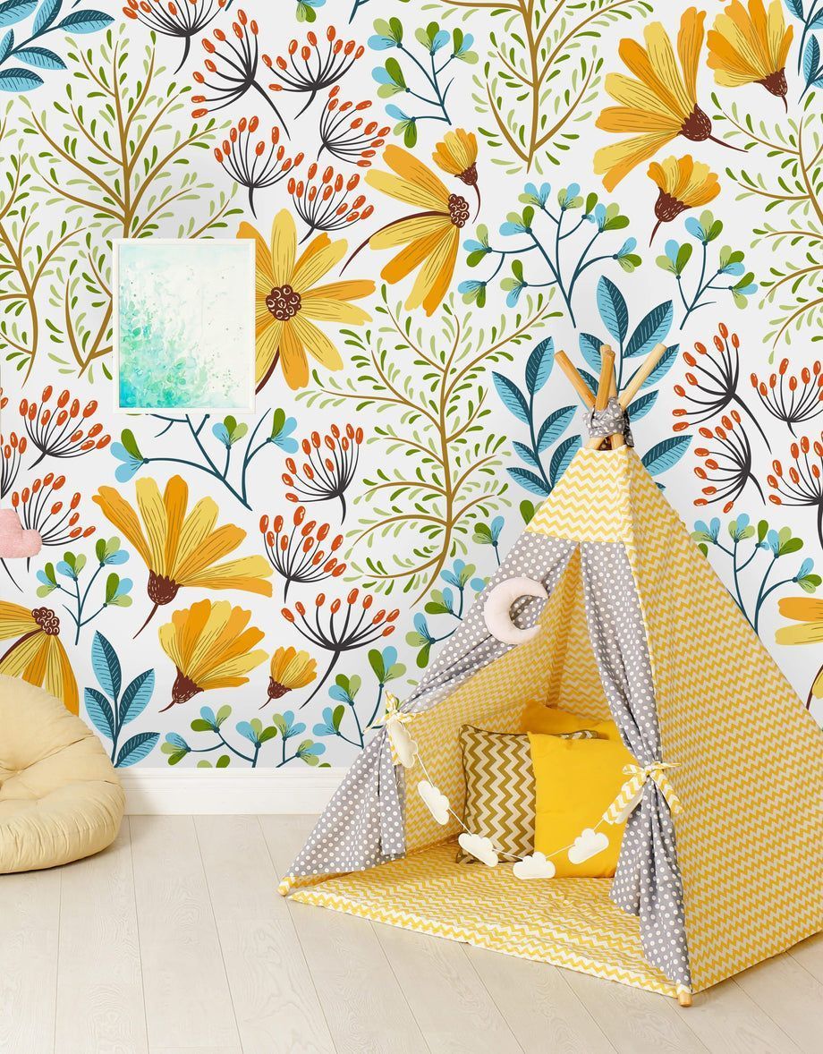 Etsy Wallpapers - Top Free Etsy Backgrounds - WallpaperAccess