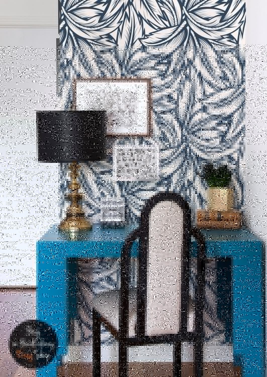 Etsy Wallpapers - Top Free Etsy Backgrounds - WallpaperAccess