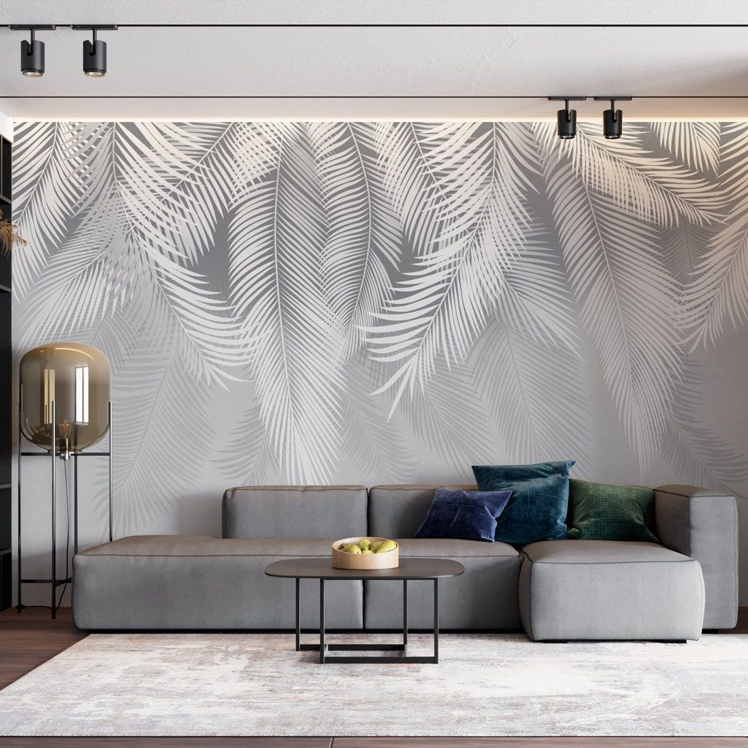 Etsy Wallpapers - Top Free Etsy Backgrounds - WallpaperAccess