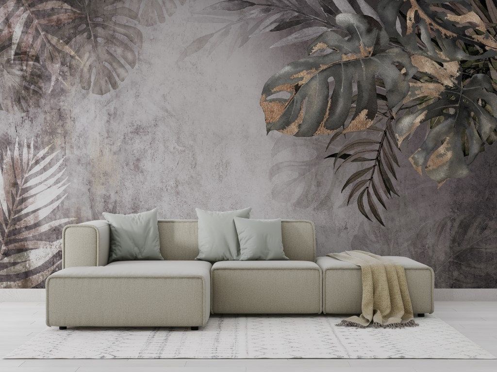 Etsy Wallpapers - Top Free Etsy Backgrounds - WallpaperAccess