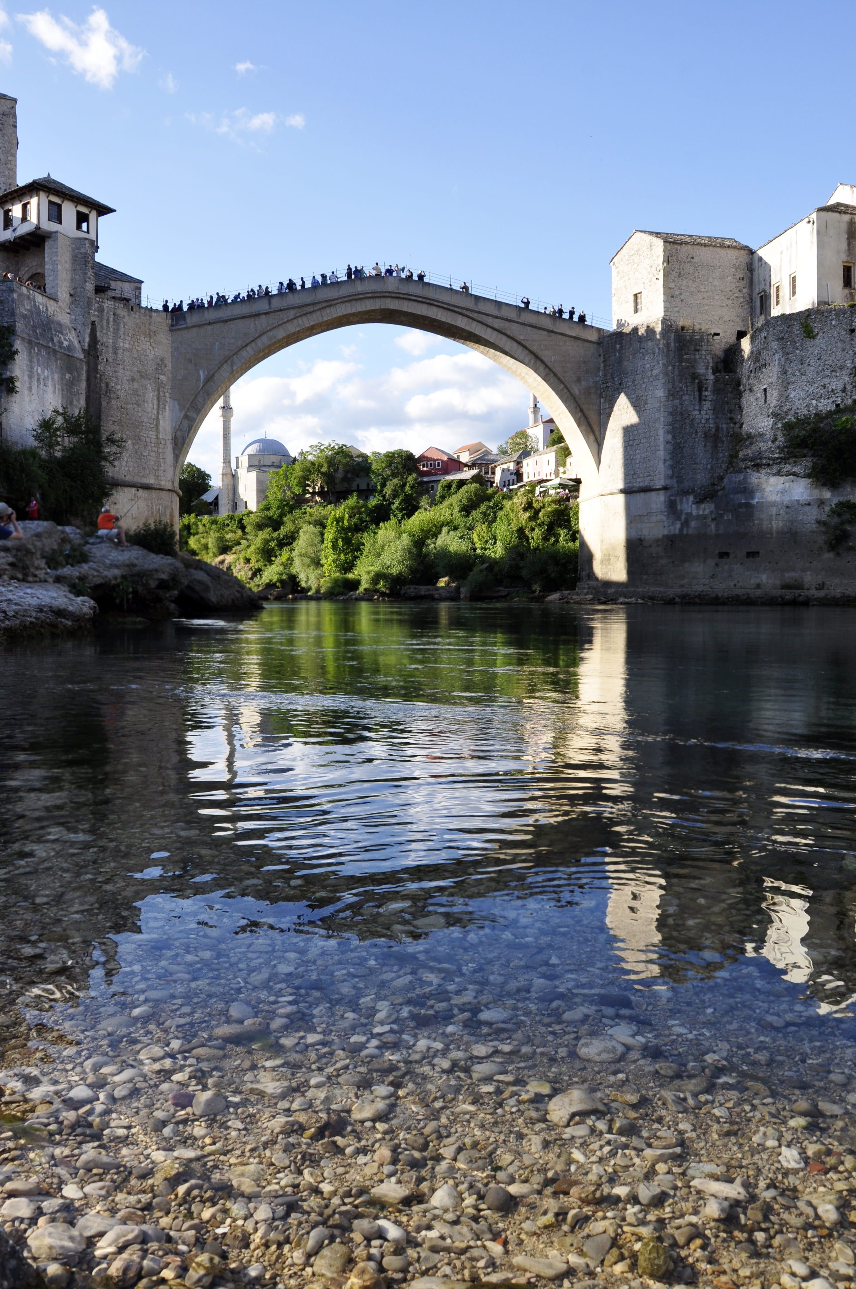 Bosnia and Herzegovina Wallpapers - Top Free Bosnia and Herzegovina ...