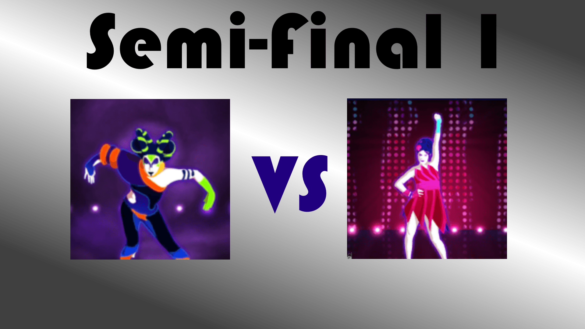 Fandom Desktop Wallpapers - Top Free Fandom Desktop Backgrounds ...