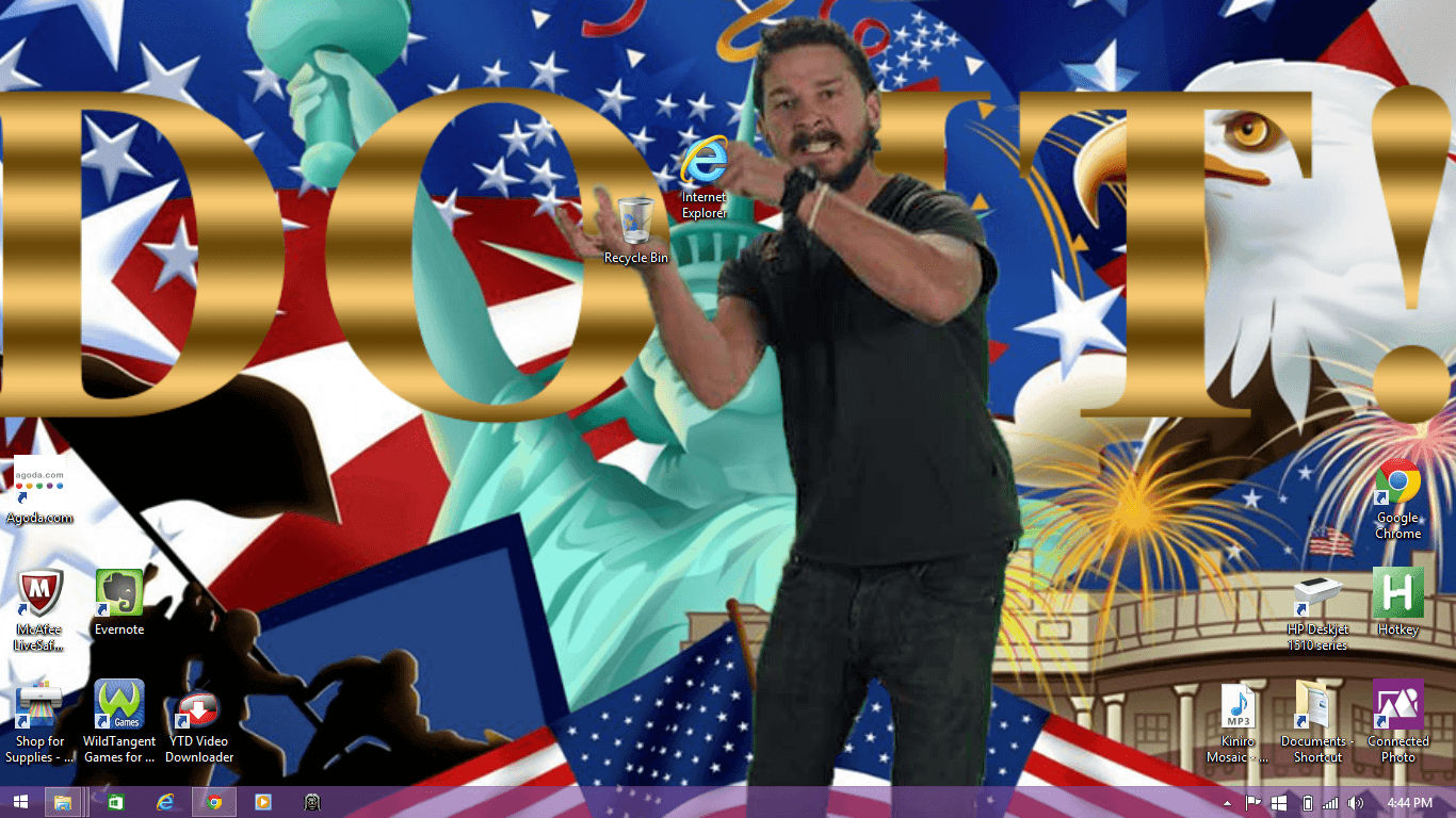 Fandom Desktop Wallpapers - Top Free Fandom Desktop Backgrounds ...