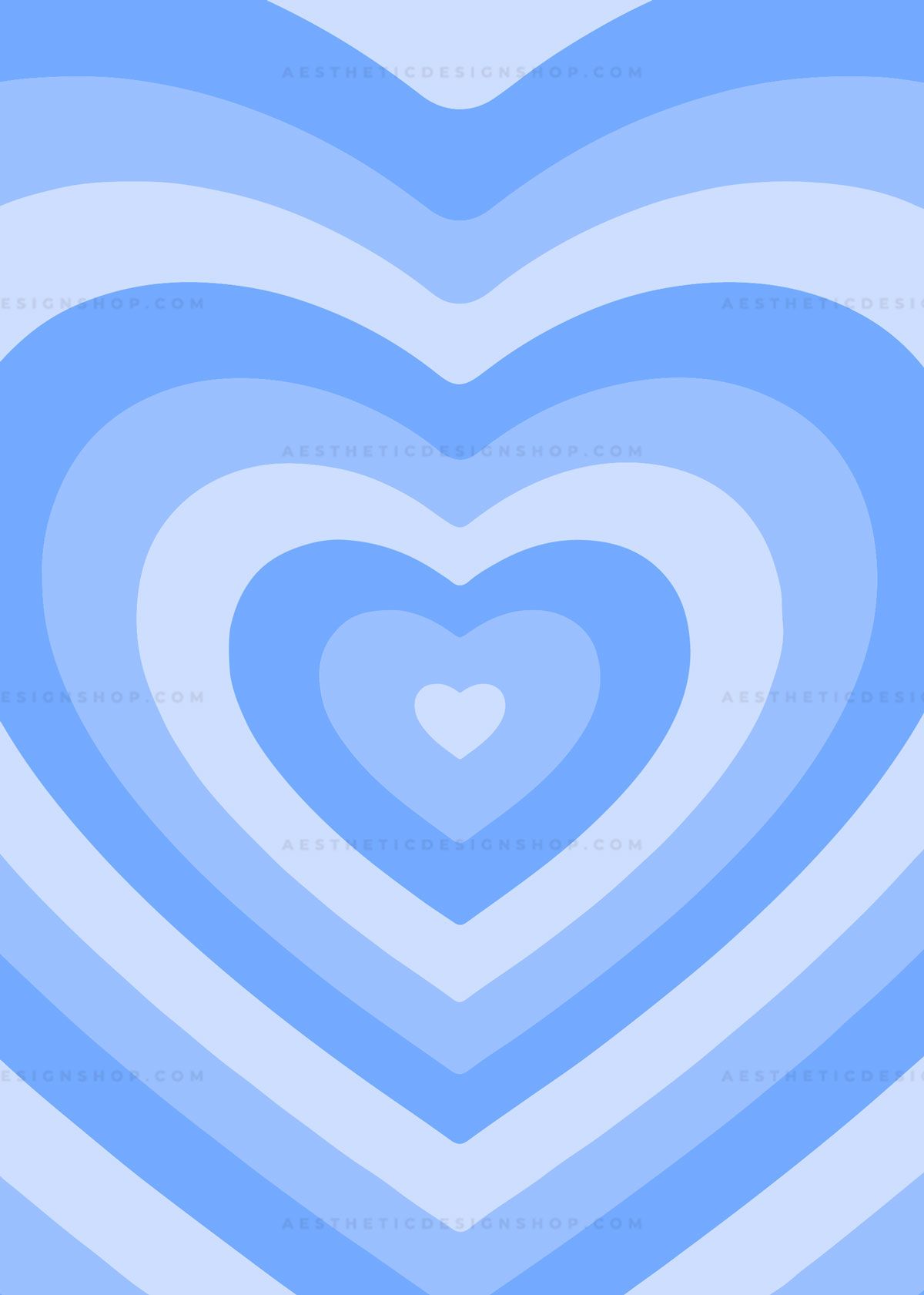 Preppy Blue Wallpapers - Top Free Preppy Blue Backgrounds - WallpaperAccess