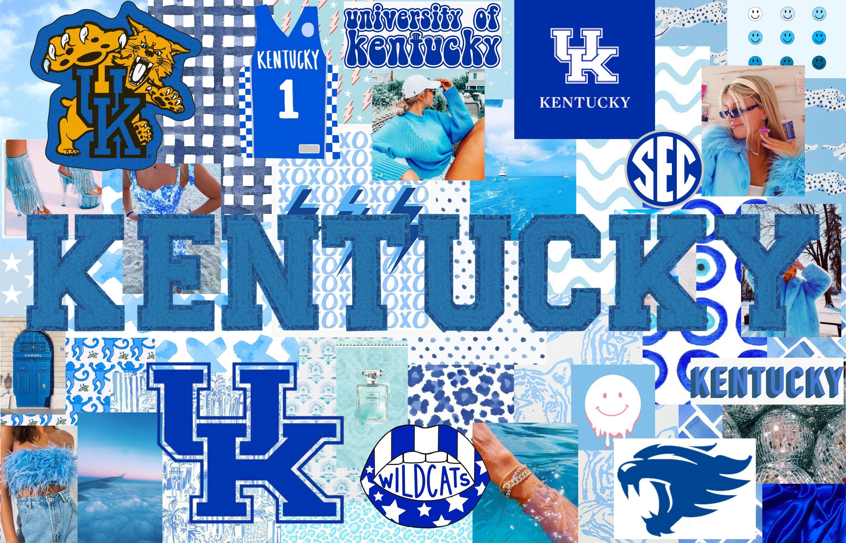 Preppy College Wallpapers - Top Free Preppy College Backgrounds ...