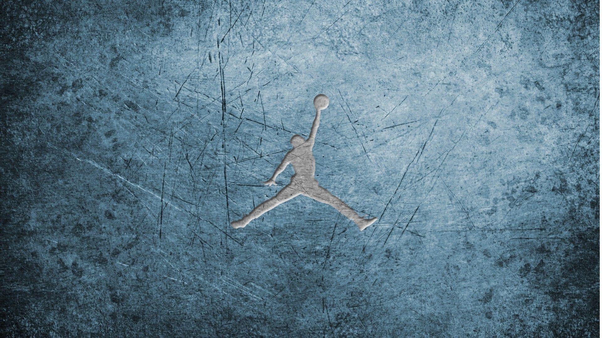 Air Jordan Wallpapers - Top Free Air Jordan Backgrounds - WallpaperAccess