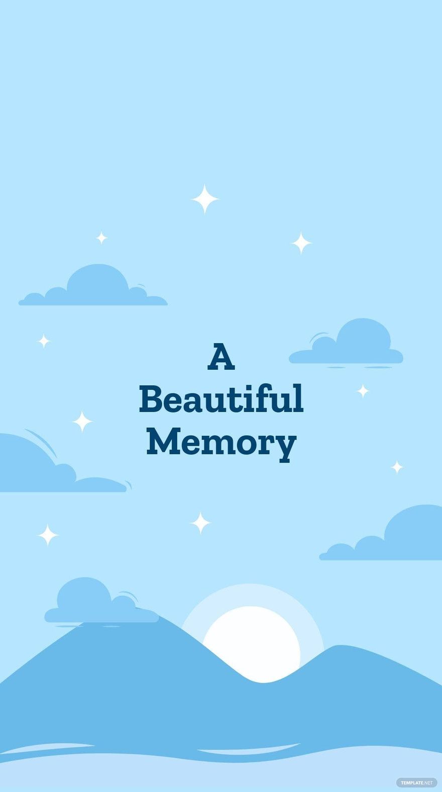 Preppy Blue Wallpapers - Top Free Preppy Blue Backgrounds - WallpaperAccess