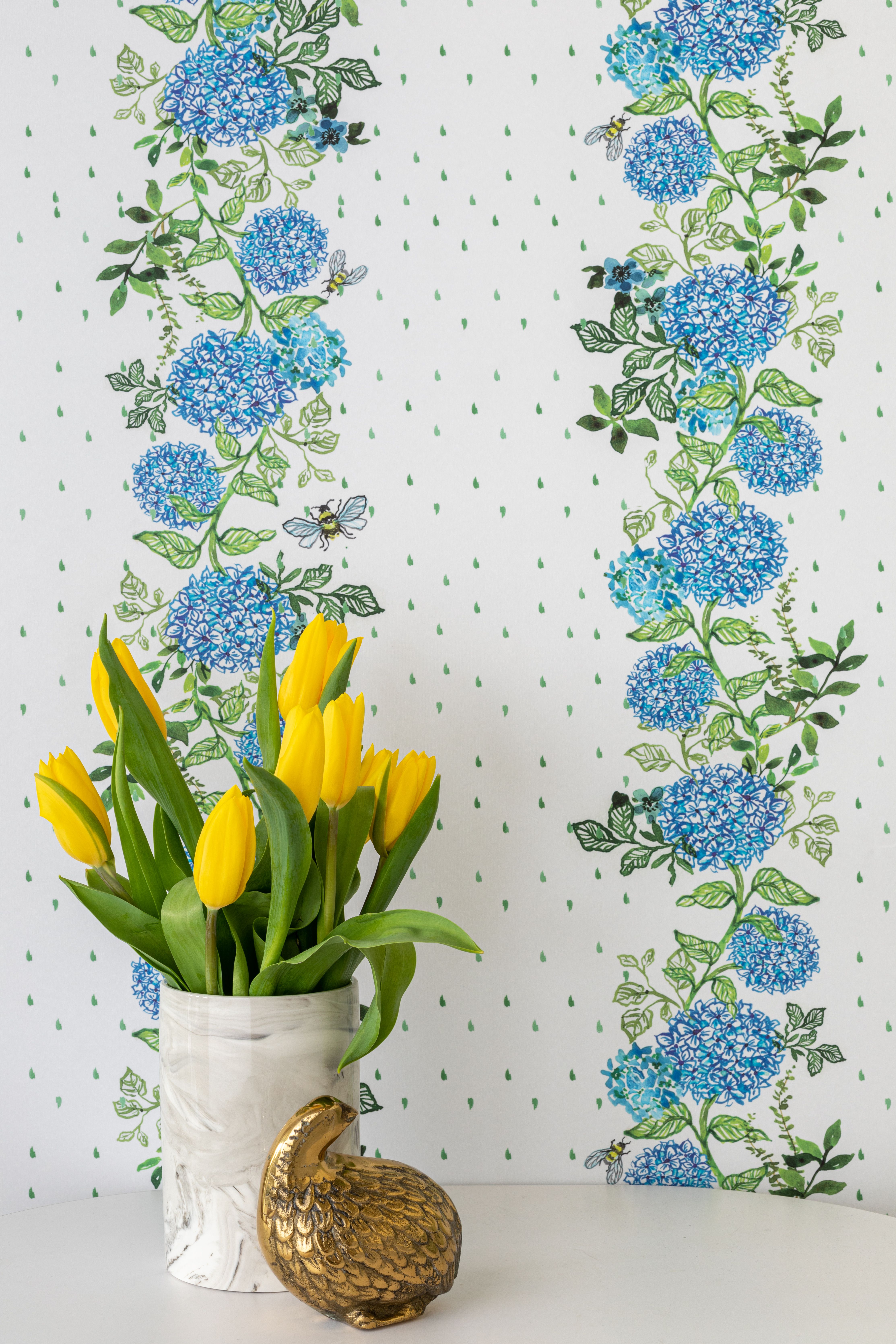 Preppy Blue Wallpapers - Top Free Preppy Blue Backgrounds - WallpaperAccess