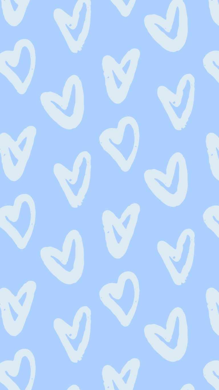 Preppy Blue Wallpapers - Top Free Preppy Blue Backgrounds - WallpaperAccess