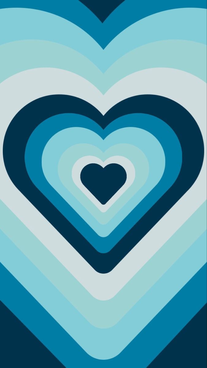 Preppy Blue Wallpapers - Top Free Preppy Blue Backgrounds - WallpaperAccess