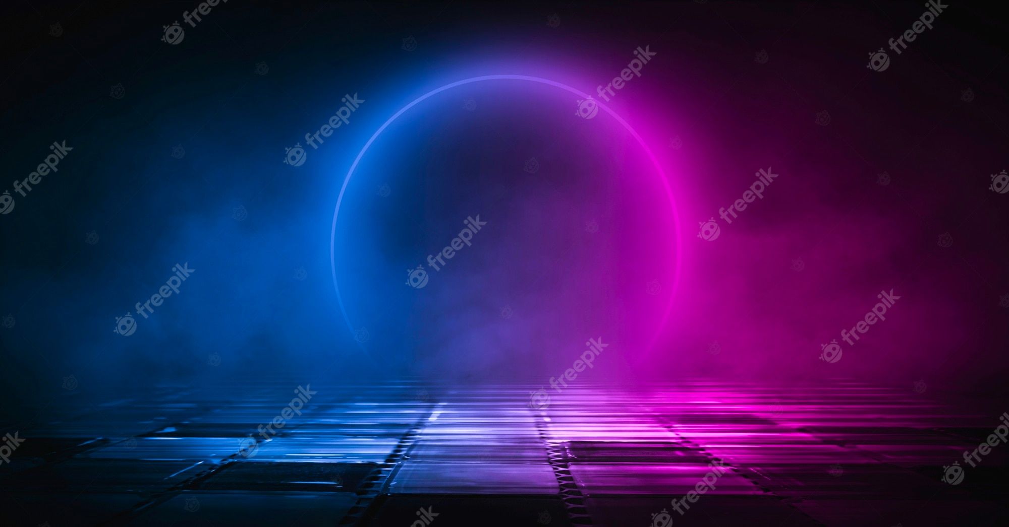 Neon Violet Wallpapers - Top Free Neon Violet Backgrounds - WallpaperAccess