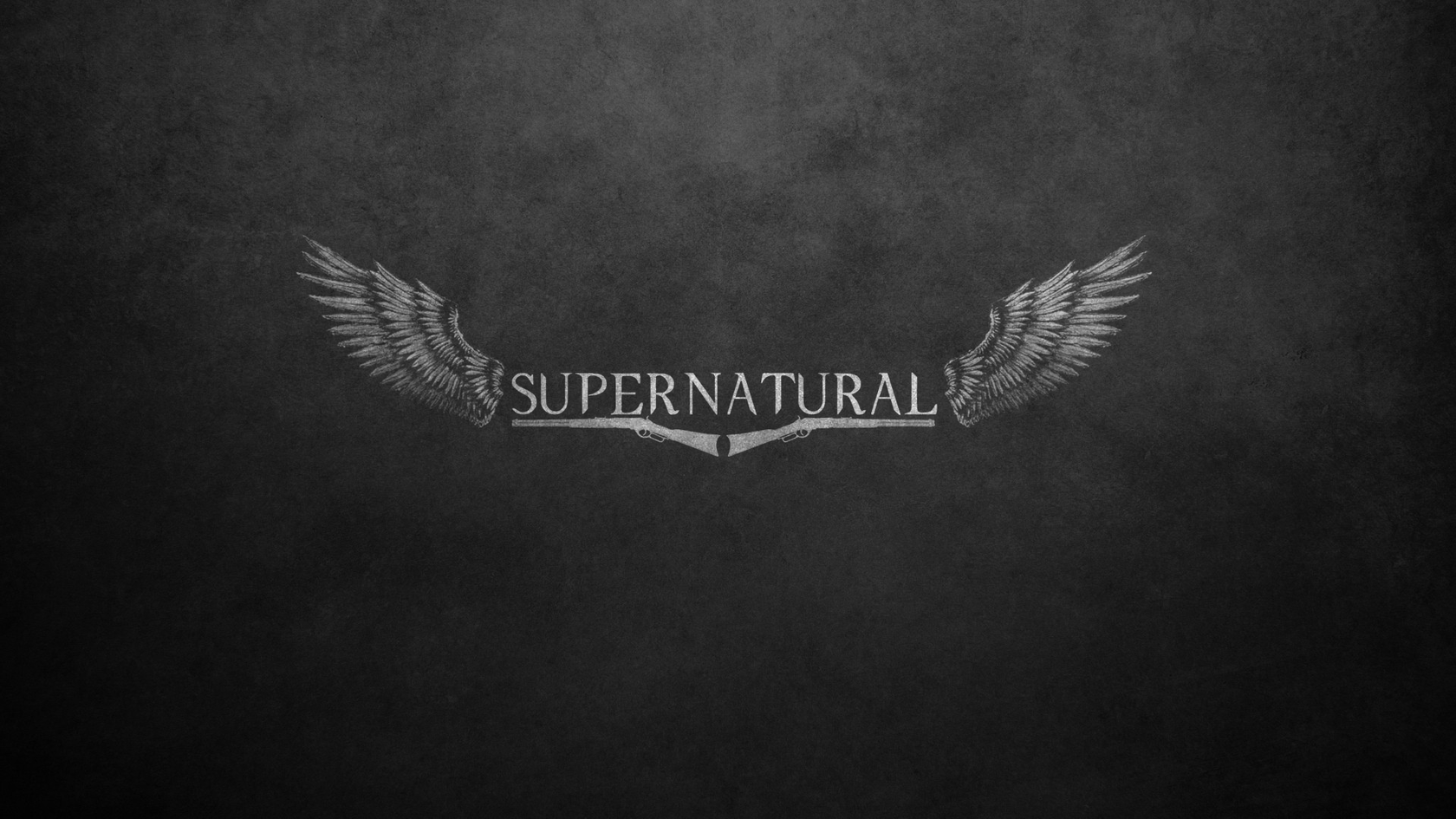 Fandom Desktop Wallpapers - Top Free Fandom Desktop Backgrounds ...