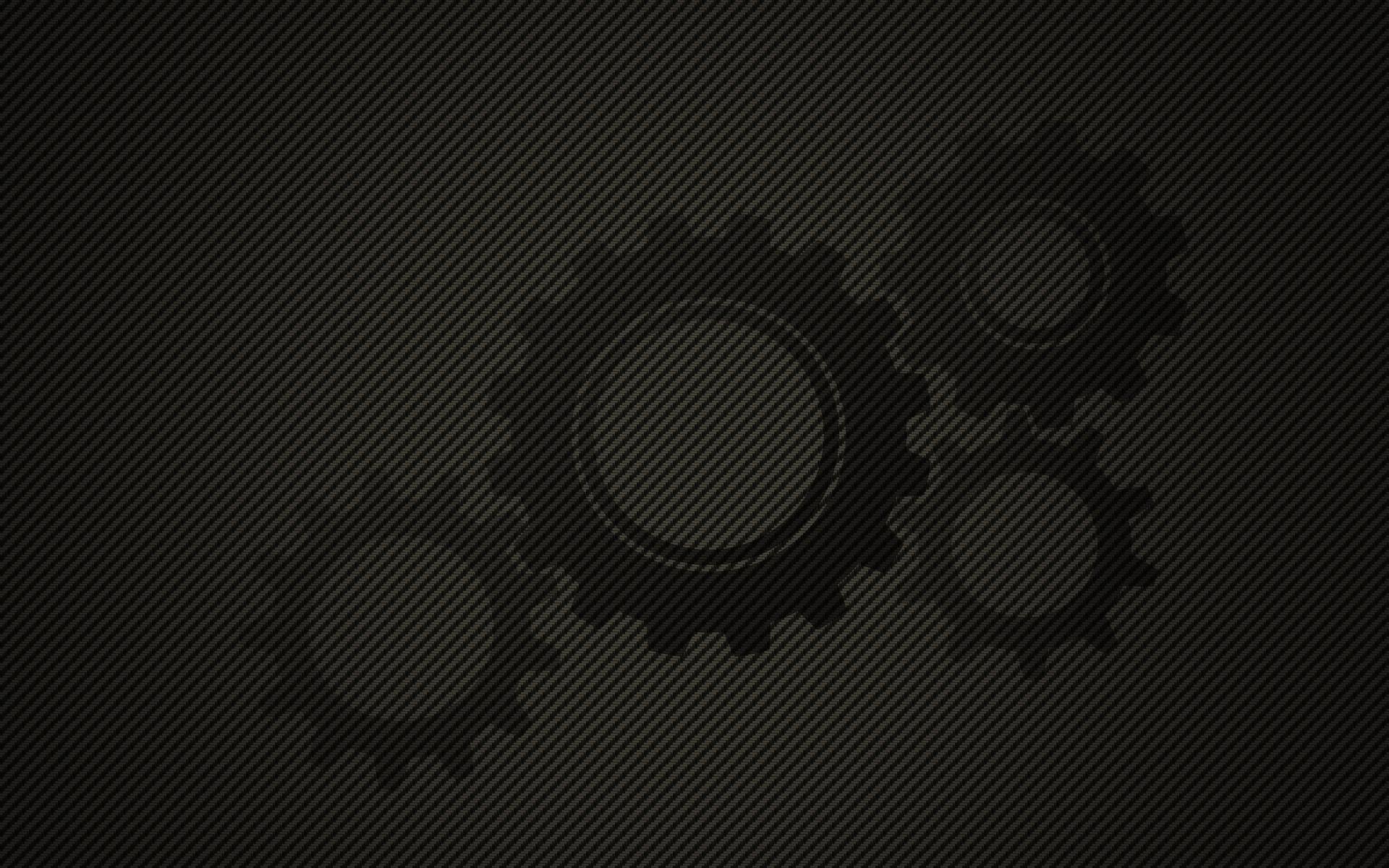 Cool Gear Wallpapers - Top Free Cool Gear Backgrounds - WallpaperAccess