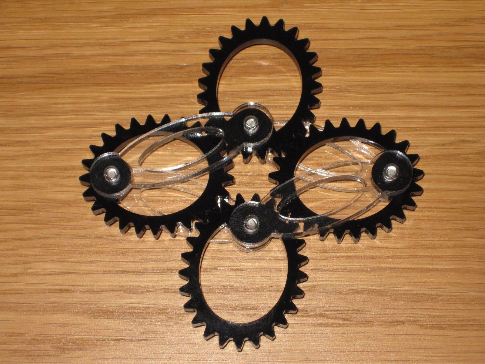 Cool Gear Wallpapers - Top Free Cool Gear Backgrounds - WallpaperAccess