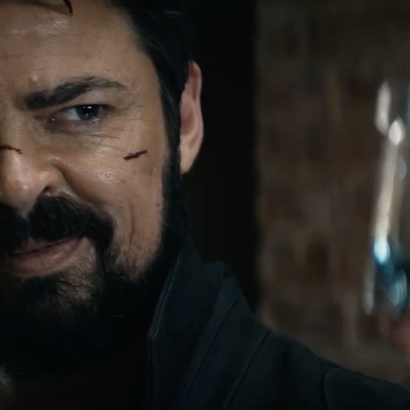 William Butcher Wallpapers - Top Free William Butcher Backgrounds ...