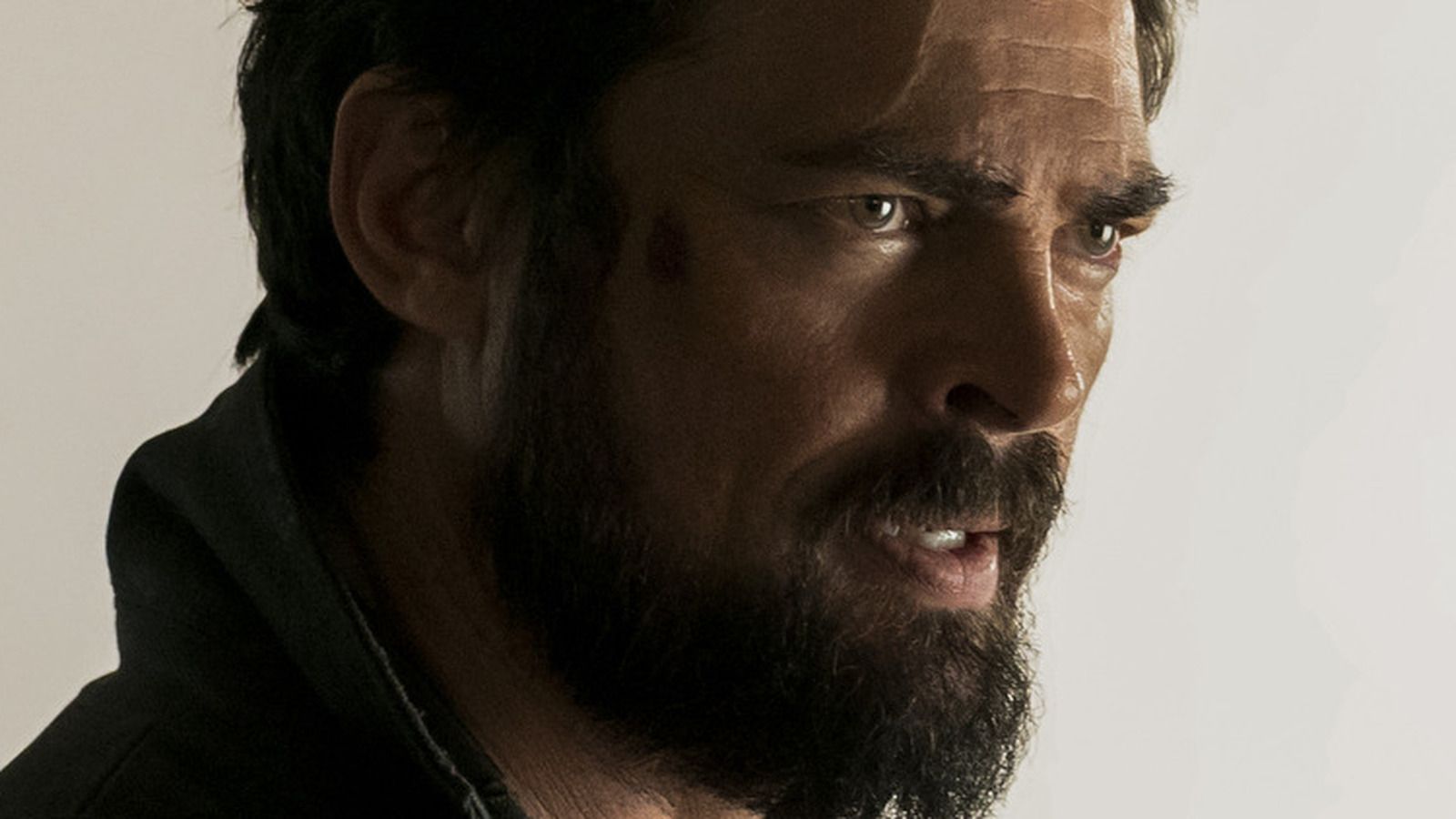 William Butcher Wallpapers - Top Free William Butcher Backgrounds ...