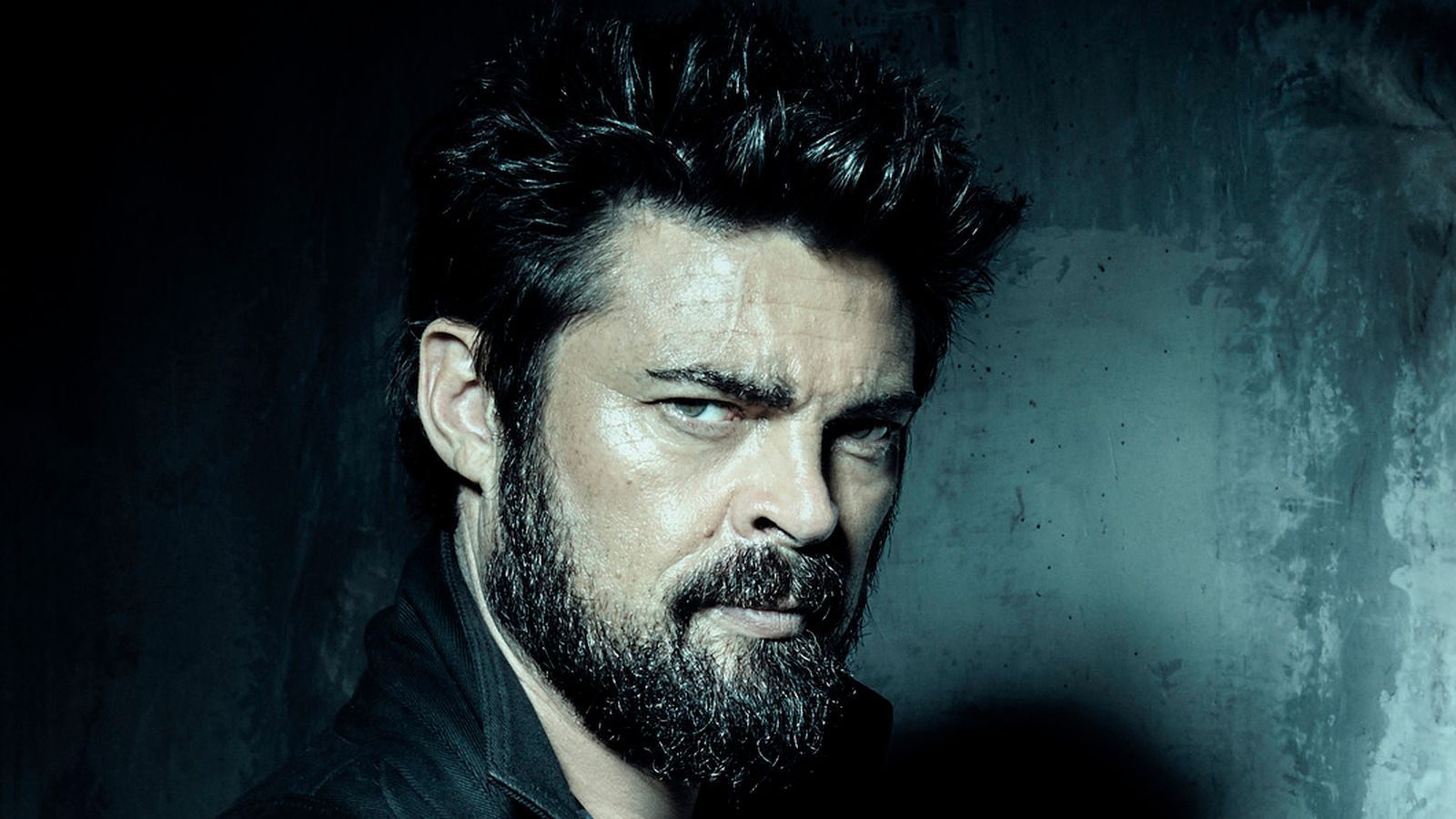 William Butcher Wallpapers - Top Free William Butcher Backgrounds ...