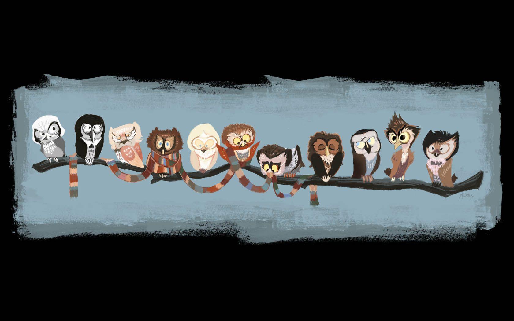 Fandom Desktop Wallpapers - Top Free Fandom Desktop Backgrounds ...