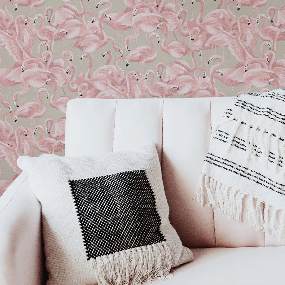 Cushion Wallpapers - Top Free Cushion Backgrounds - WallpaperAccess