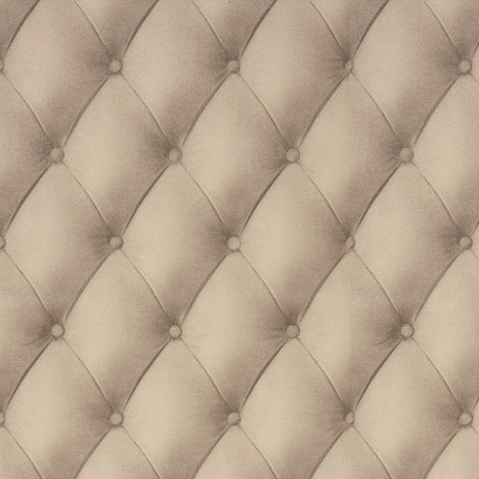 Cushion Wallpapers - Top Free Cushion Backgrounds - WallpaperAccess