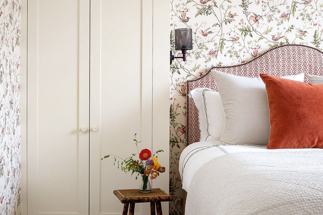 Cushion Wallpapers - Top Free Cushion Backgrounds - WallpaperAccess