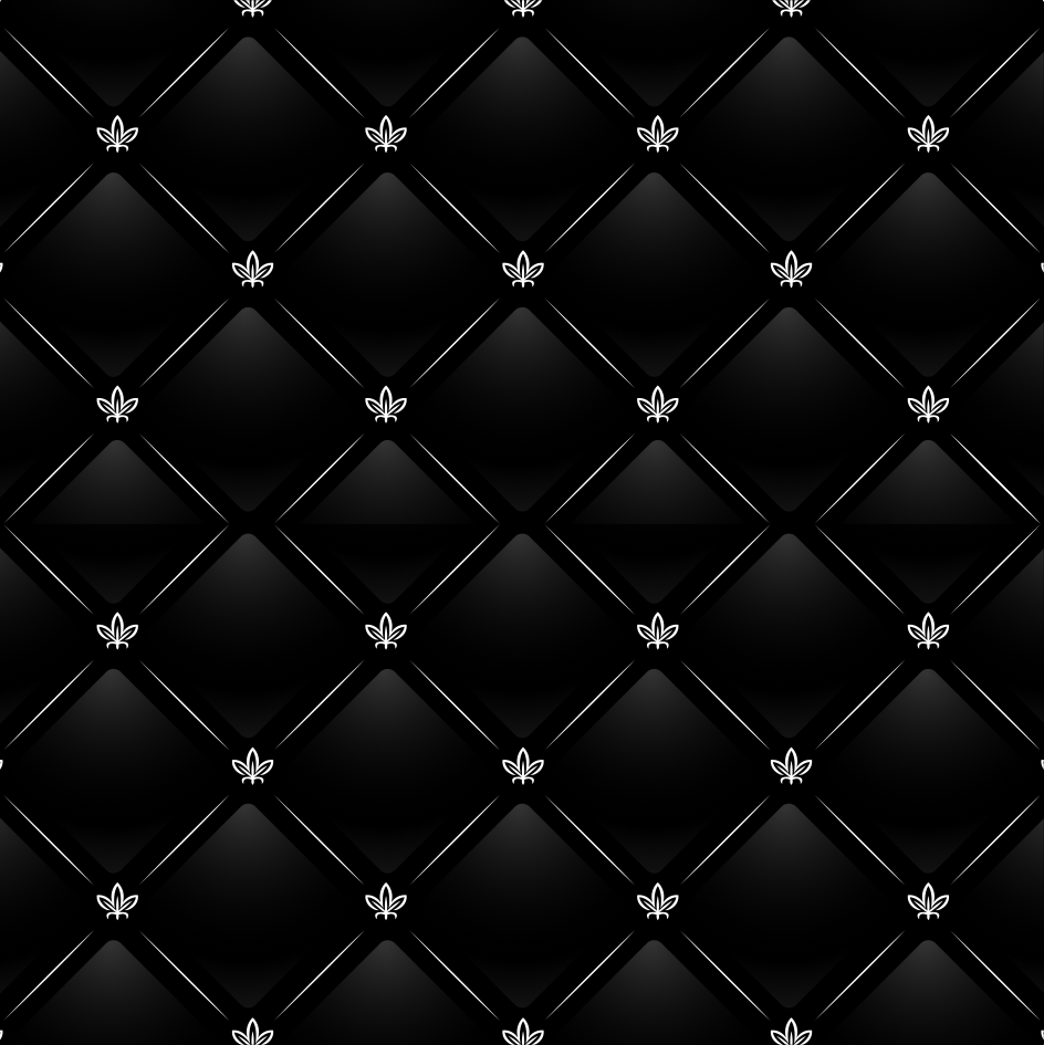 Cushion Wallpapers - Top Free Cushion Backgrounds - WallpaperAccess