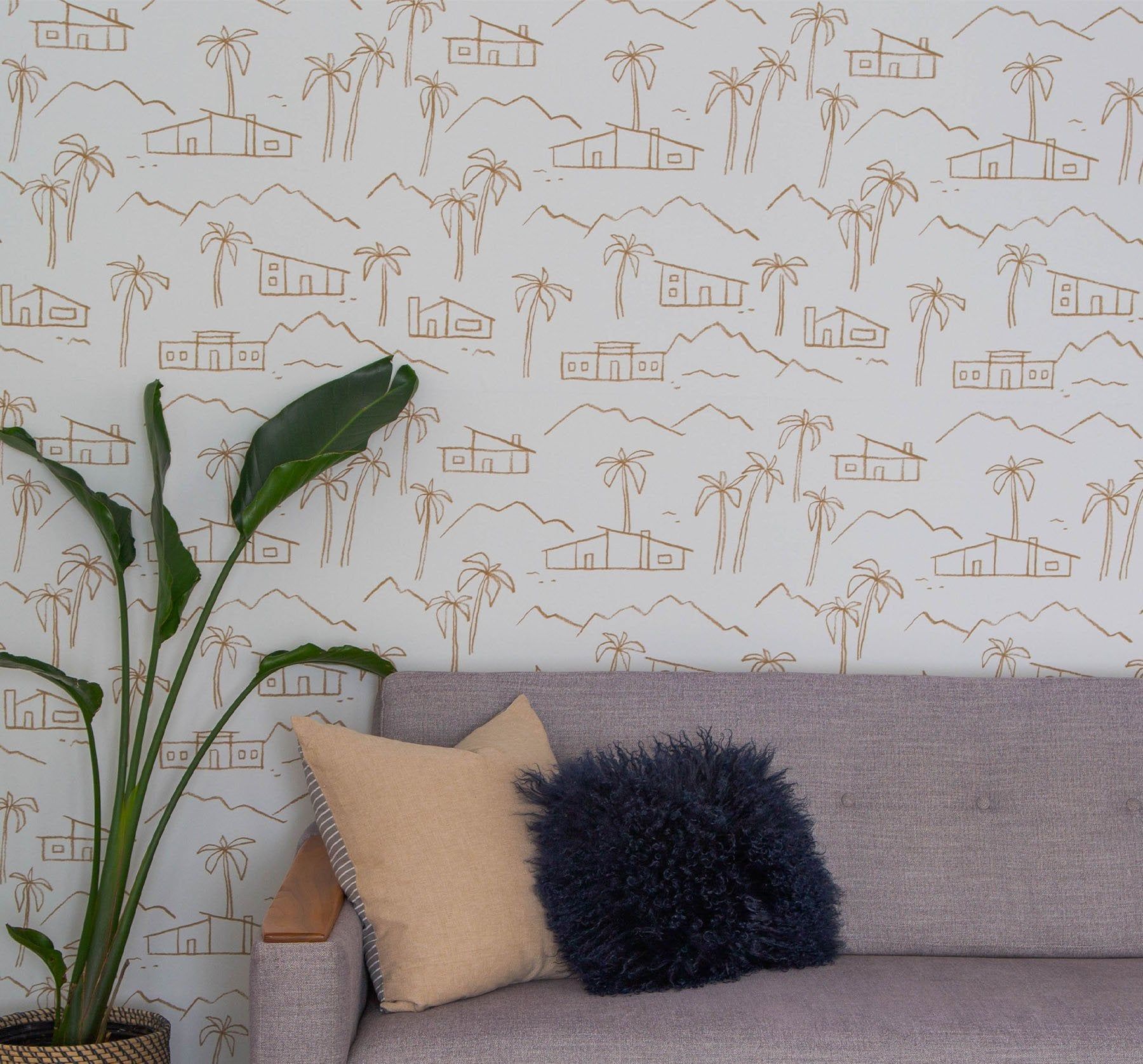 Cushion Wallpapers - Top Free Cushion Backgrounds - WallpaperAccess