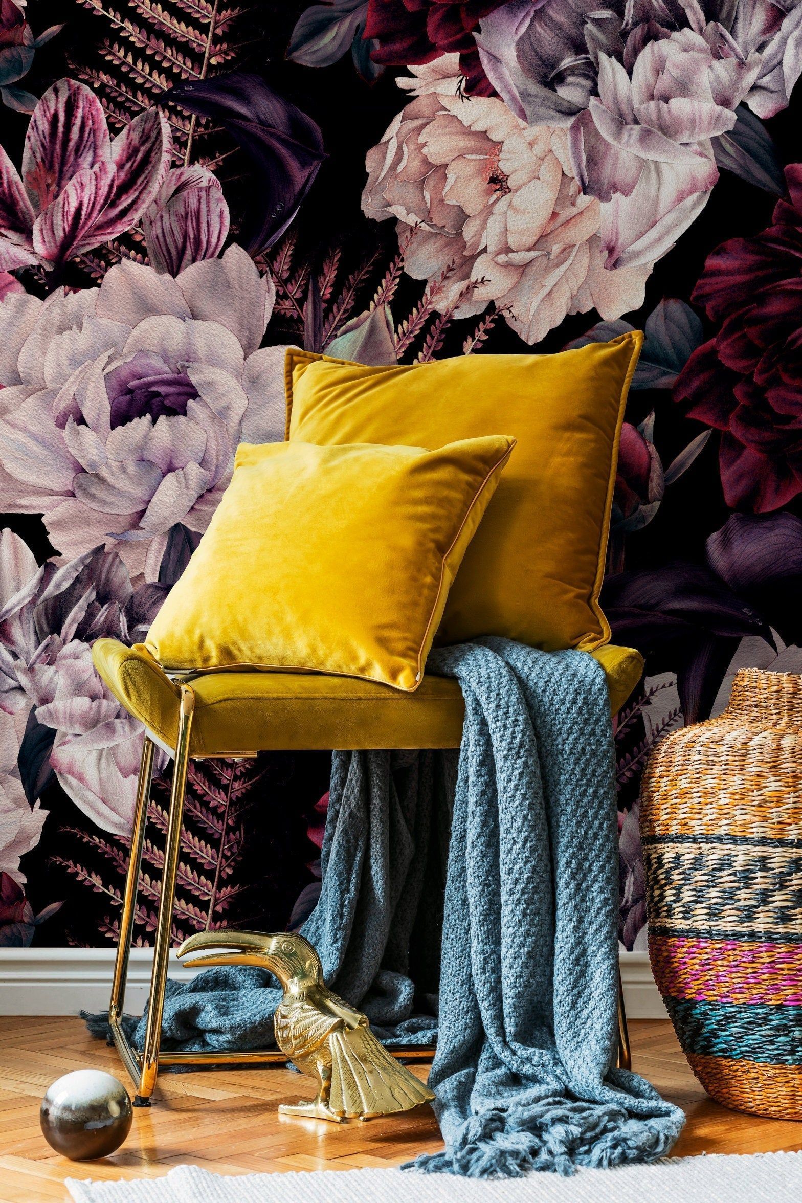 Cushion Wallpapers - Top Free Cushion Backgrounds - WallpaperAccess