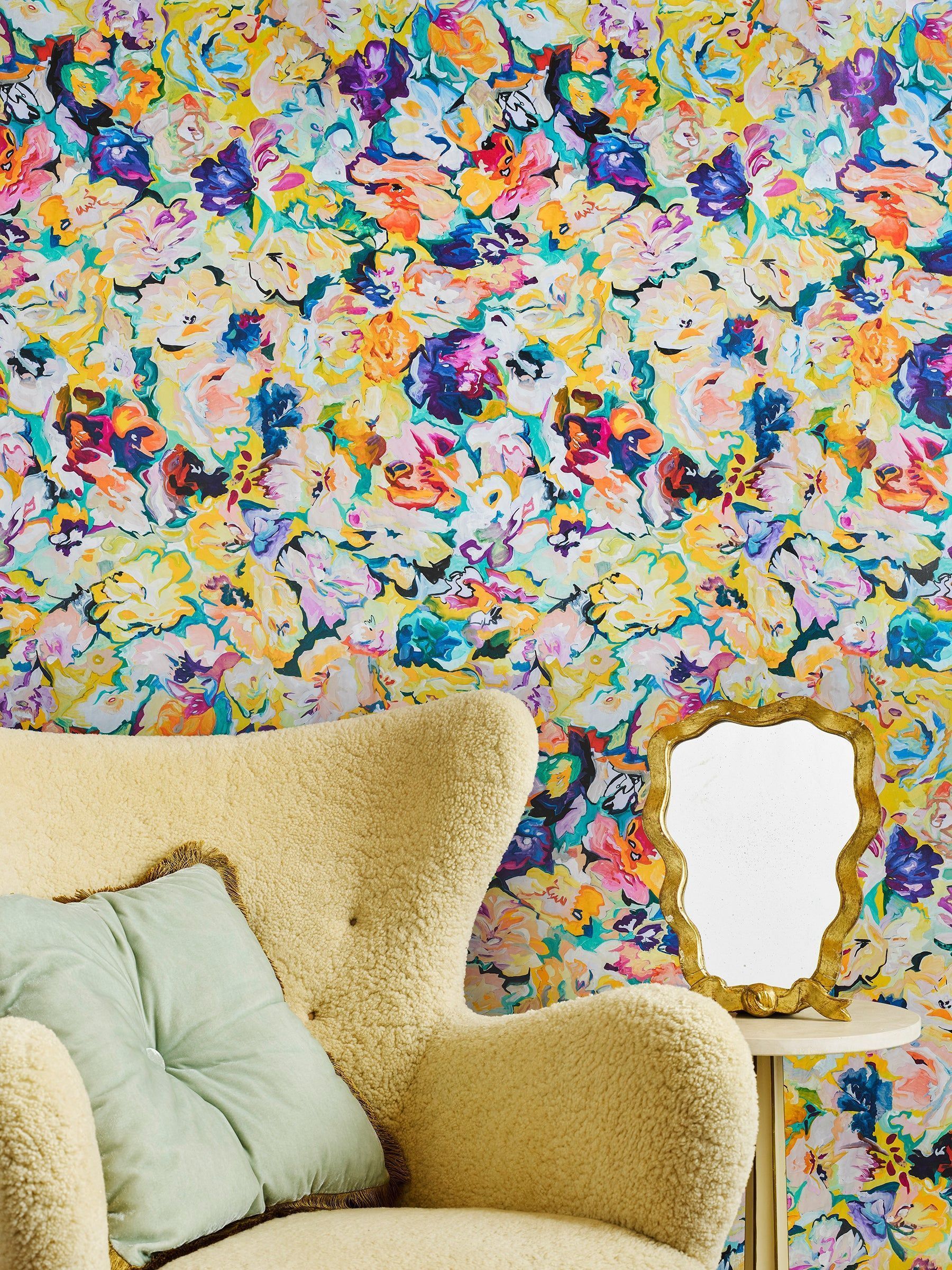 Cushion Wallpapers - Top Free Cushion Backgrounds - WallpaperAccess