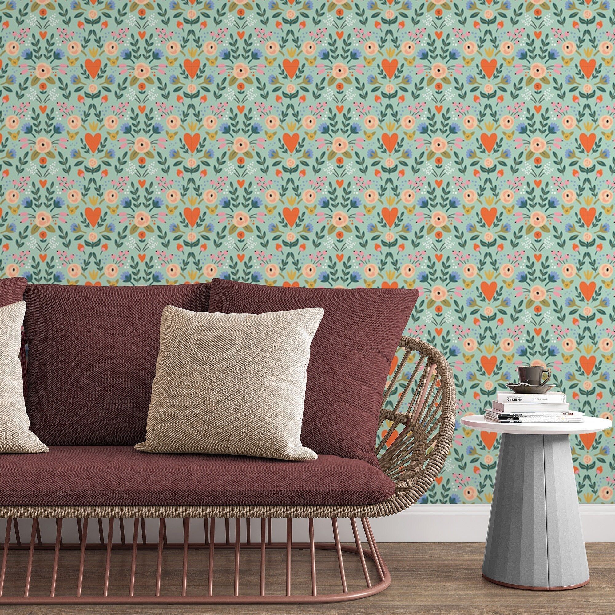 Cushion Wallpapers - Top Free Cushion Backgrounds - WallpaperAccess